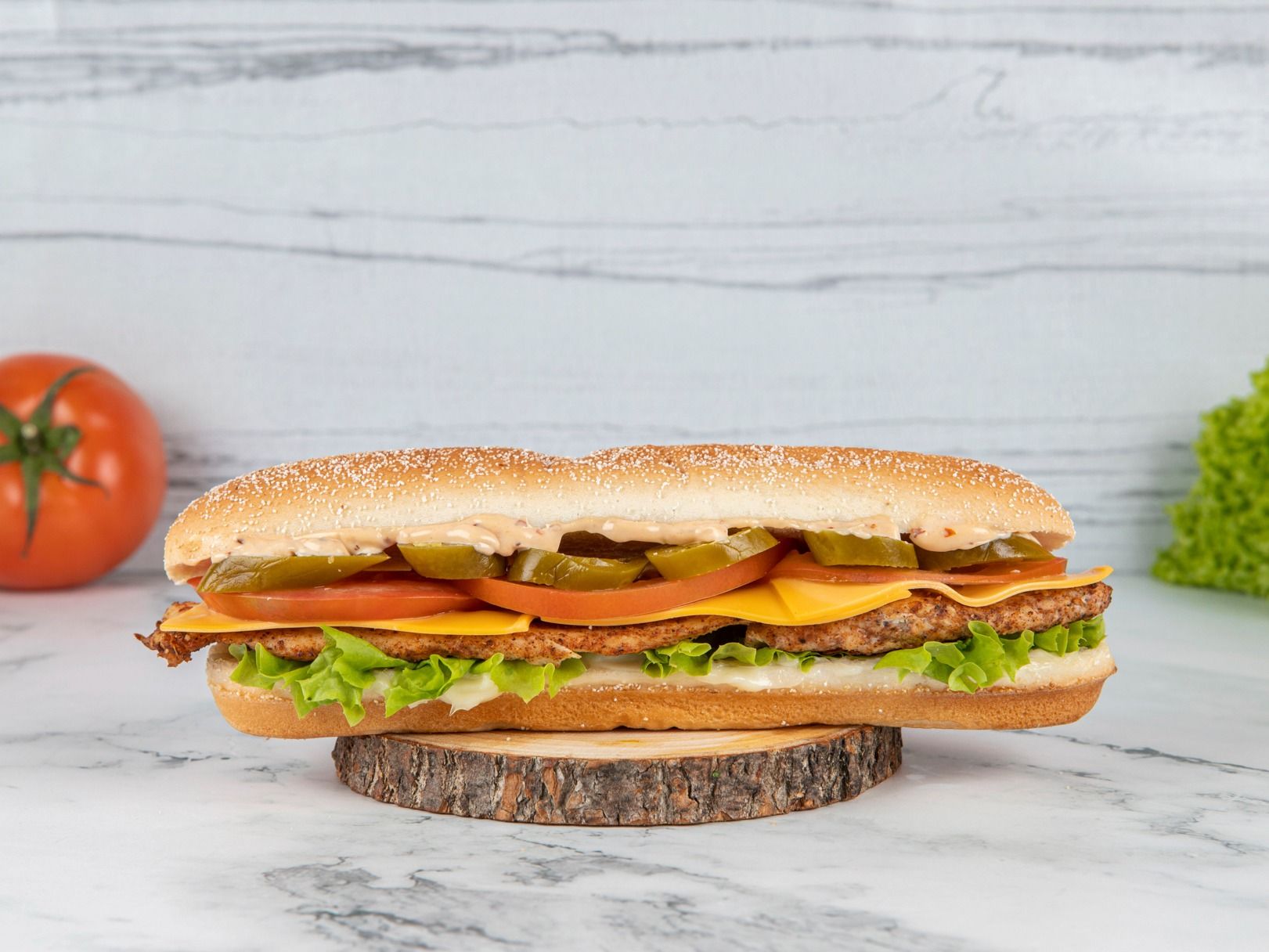 SHAMS AL NOOR CAFTERIA delivery service in UAE | Talabat