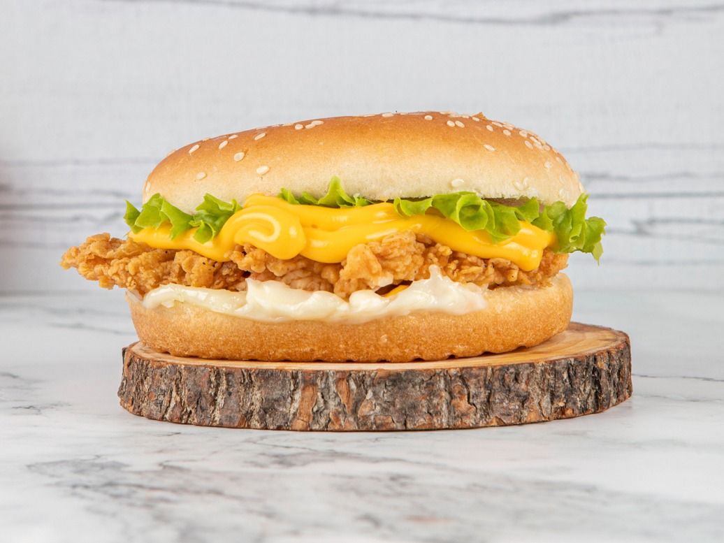 SHAMS AL NOOR CAFTERIA delivery service in UAE | Talabat