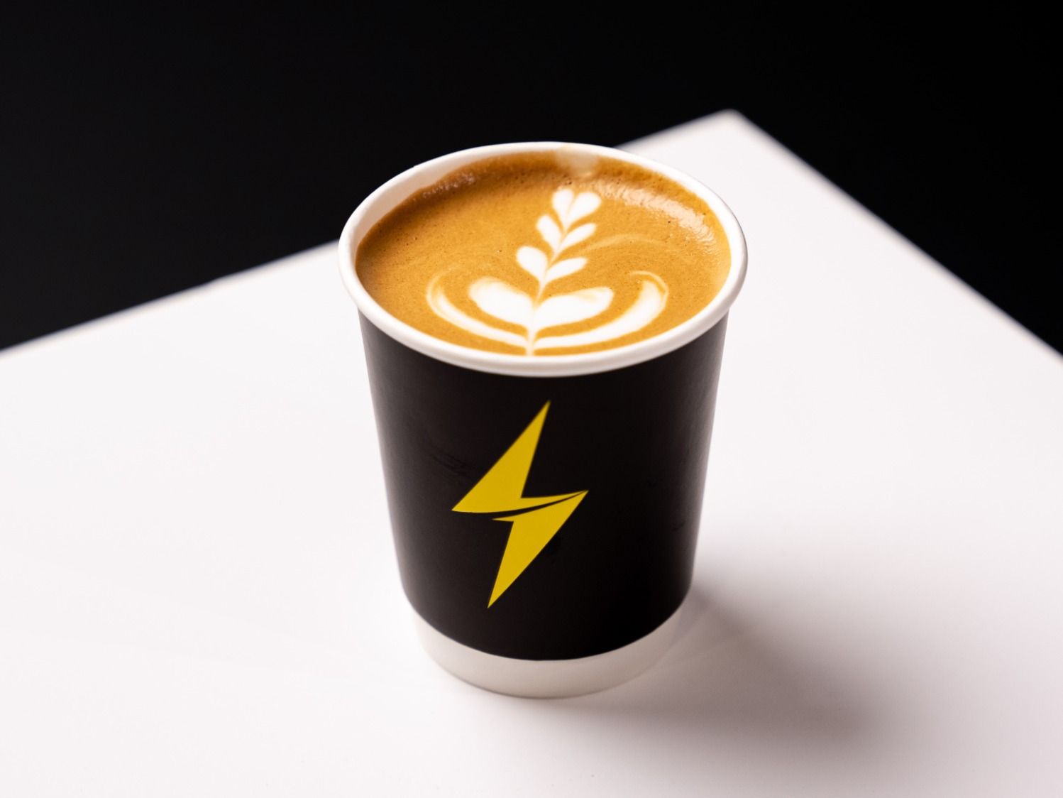 Charger Cafe delivery service in Qatar | Talabat