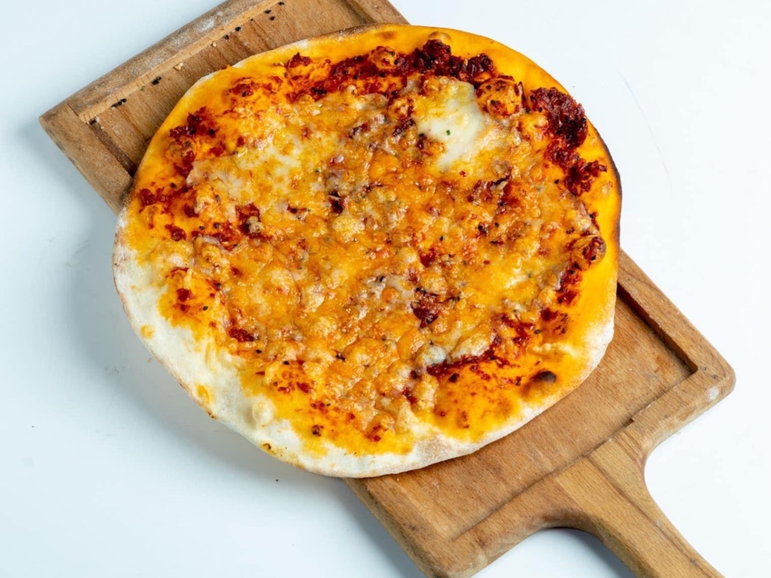 Belad Alsham Gardens delivery service in Qatar | Talabat