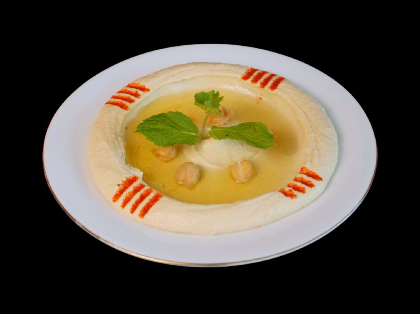 Khair Zaman Cafeteria delivery service in UAE | Talabat