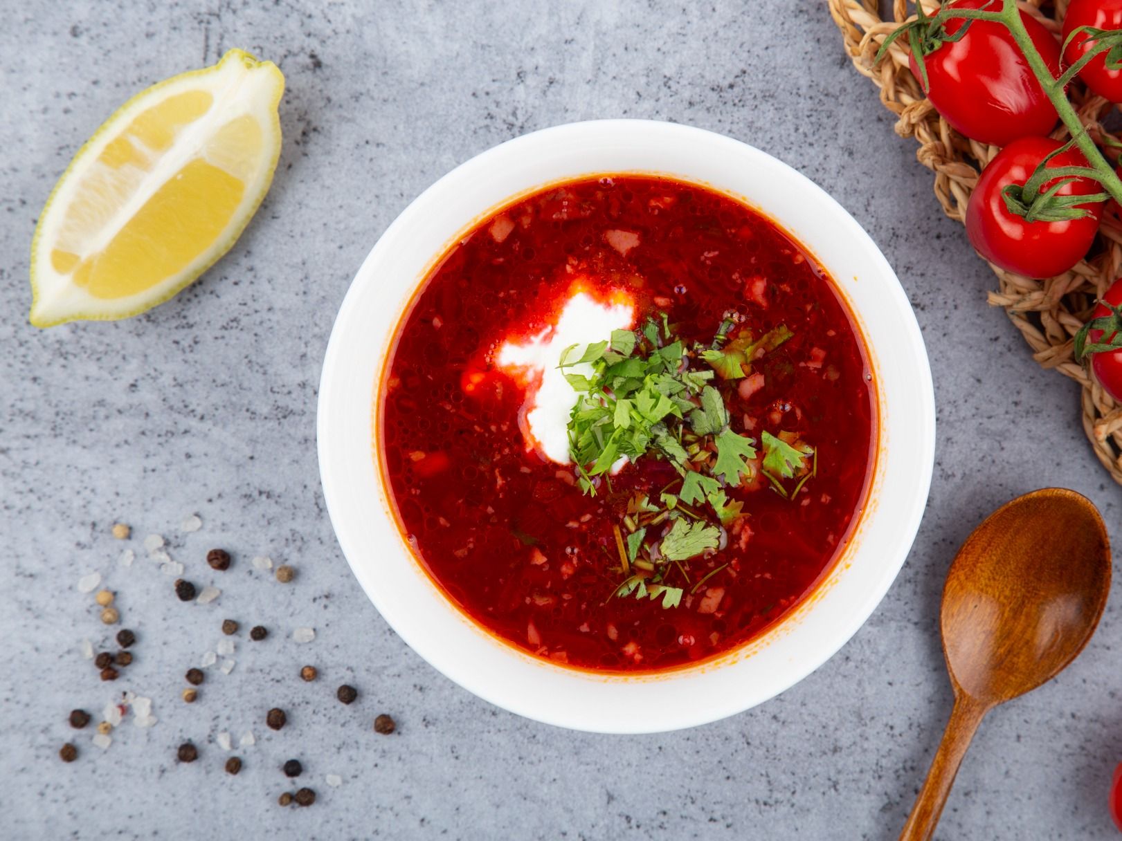 Shosh Restaurant delivery service in UAE | Talabat