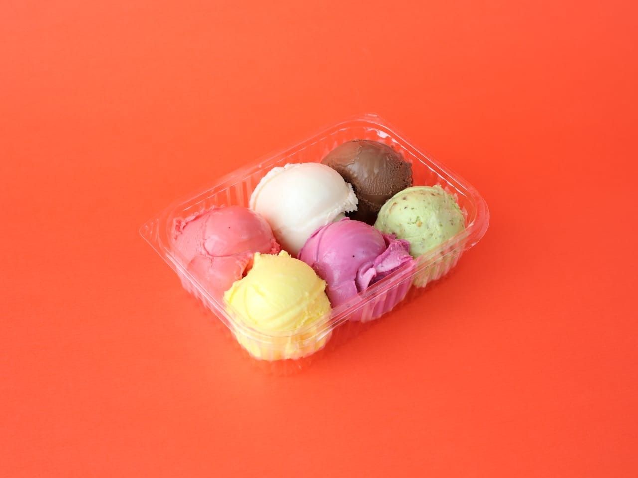 Arabian ice cream Corner delivery service in Qatar | Talabat