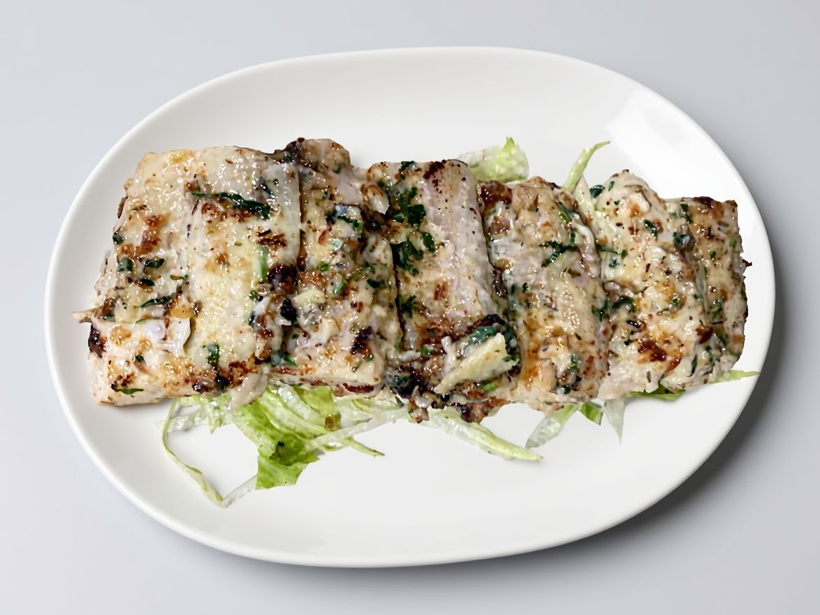 Calicut Notebook Restaurant delivery service in Qatar | Talabat