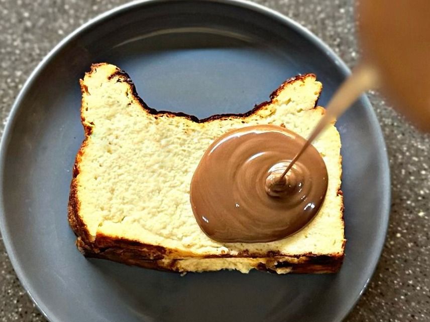 Flow Specialty Coffee delivery service in Qatar | Talabat