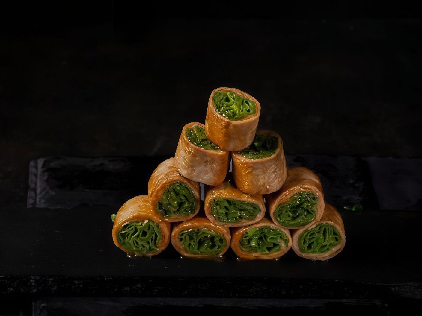 Tokyo Bar delivery service in Kuwait | Talabat