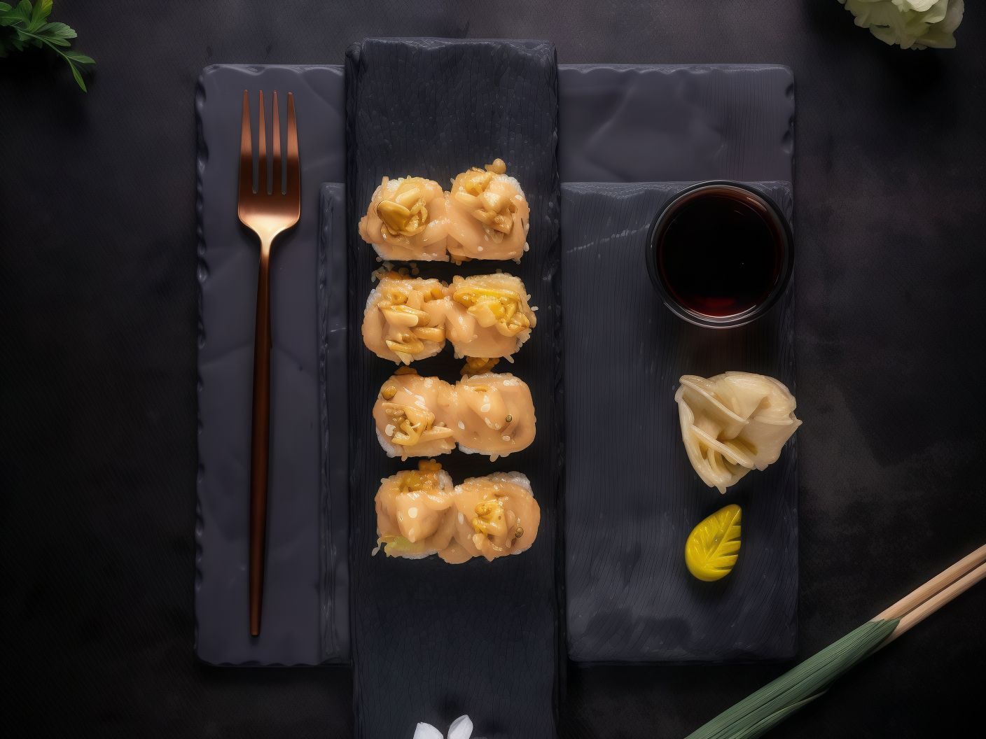 Tokyo Bar delivery service in Kuwait | Talabat