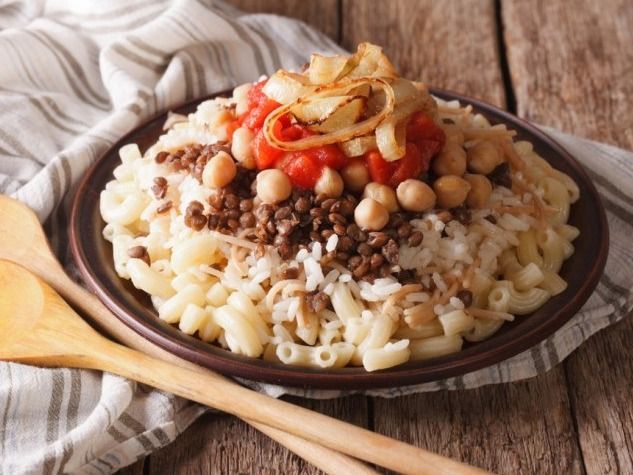 Al Hareef delivery service in UAE | Talabat