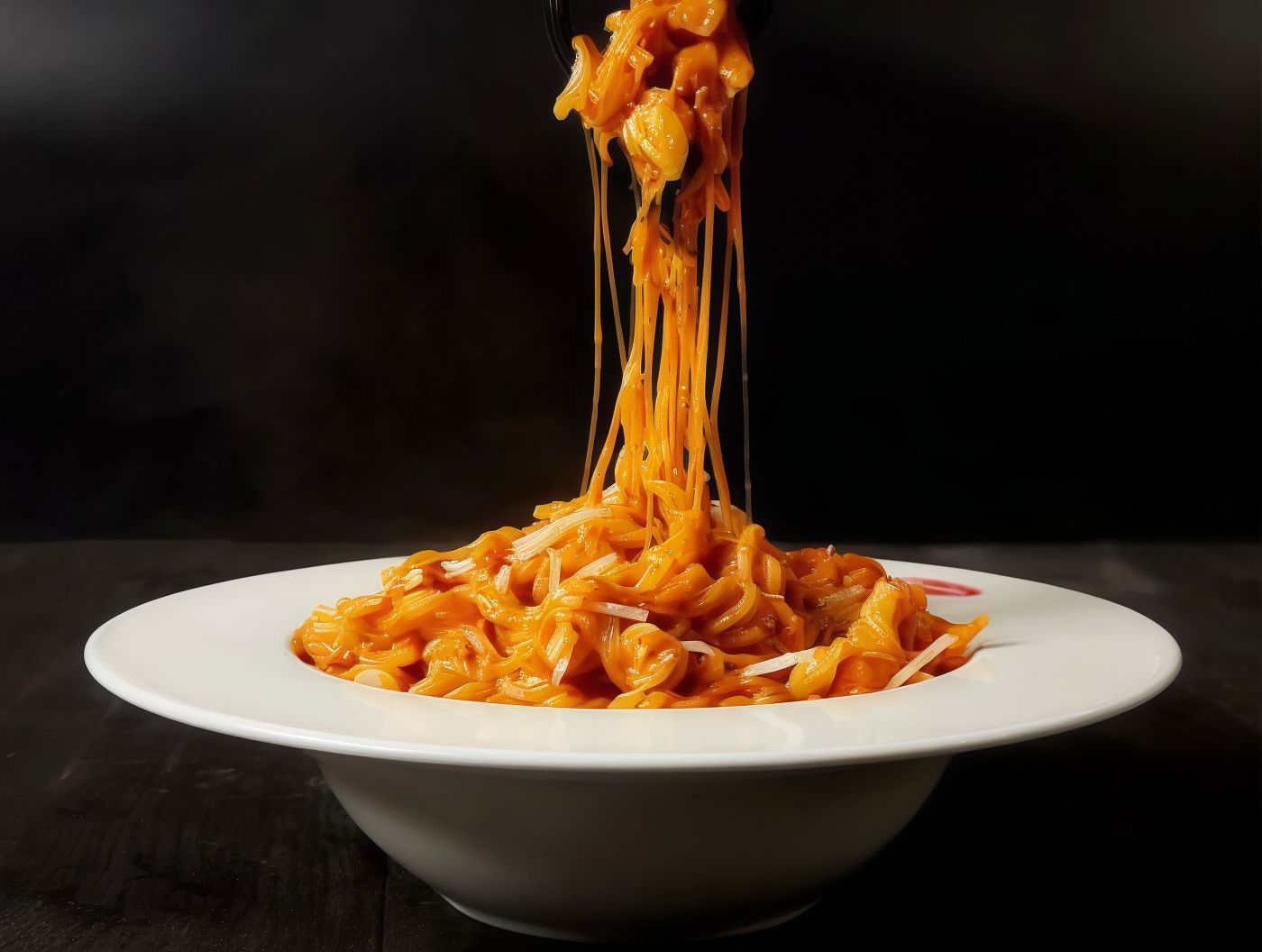 Burger And Pasta delivery service in Kuwait | Talabat