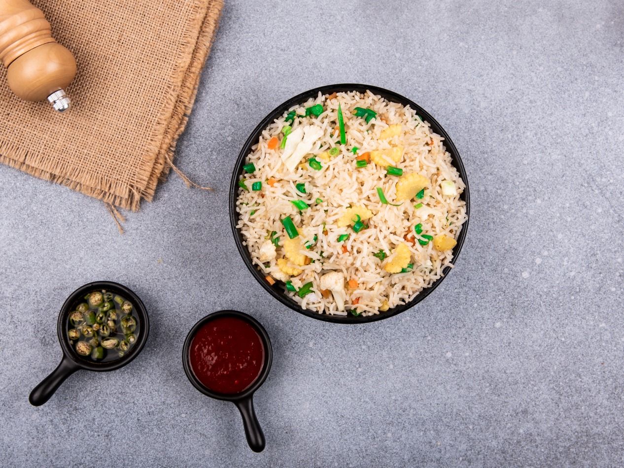 Hot Plate Restaurant delivery service in UAE | Talabat