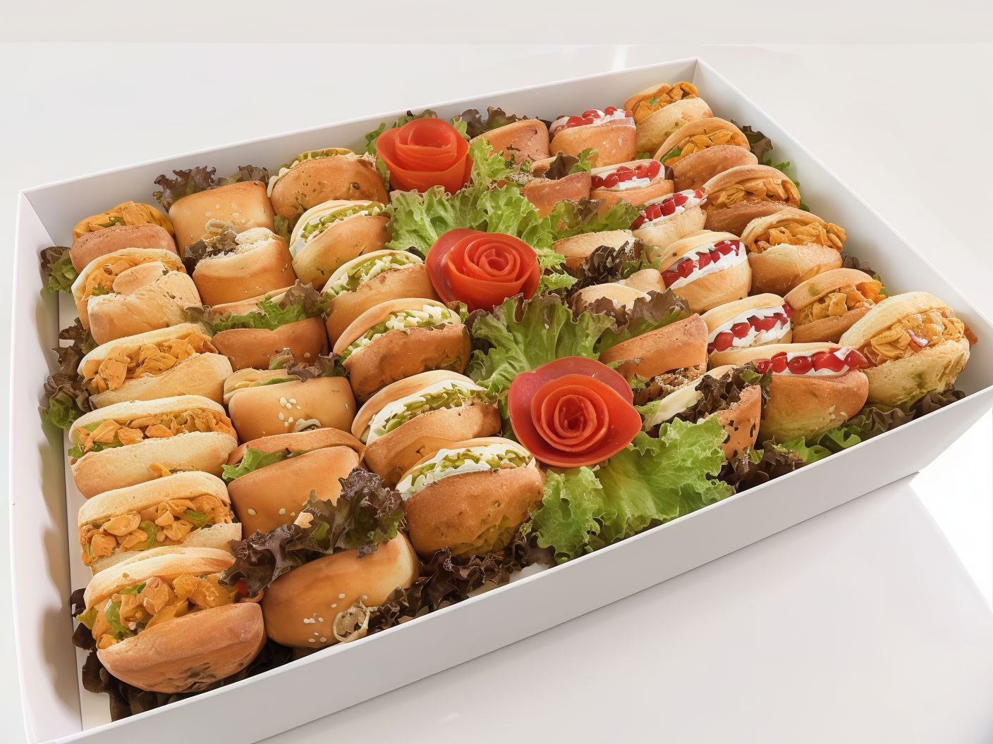 Moi for Sweet & Chocolate delivery service in Qatar | Talabat