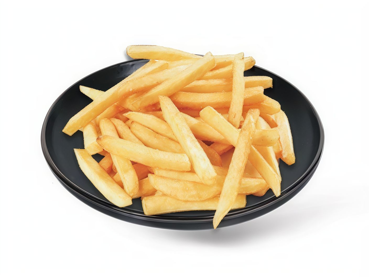 Traffic Burger delivery service in Oman | Talabat