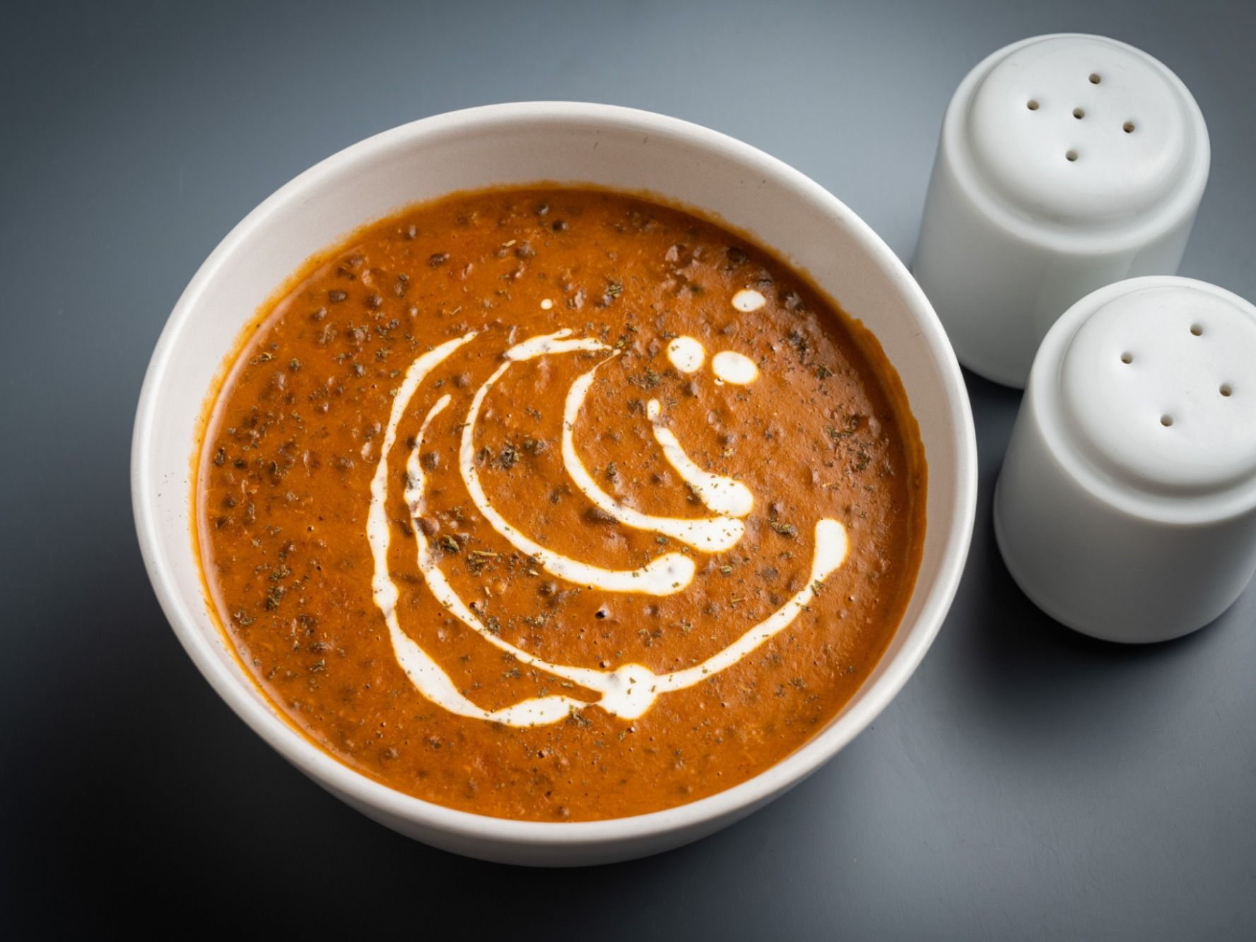 India Mahal delivery service in UAE | Talabat