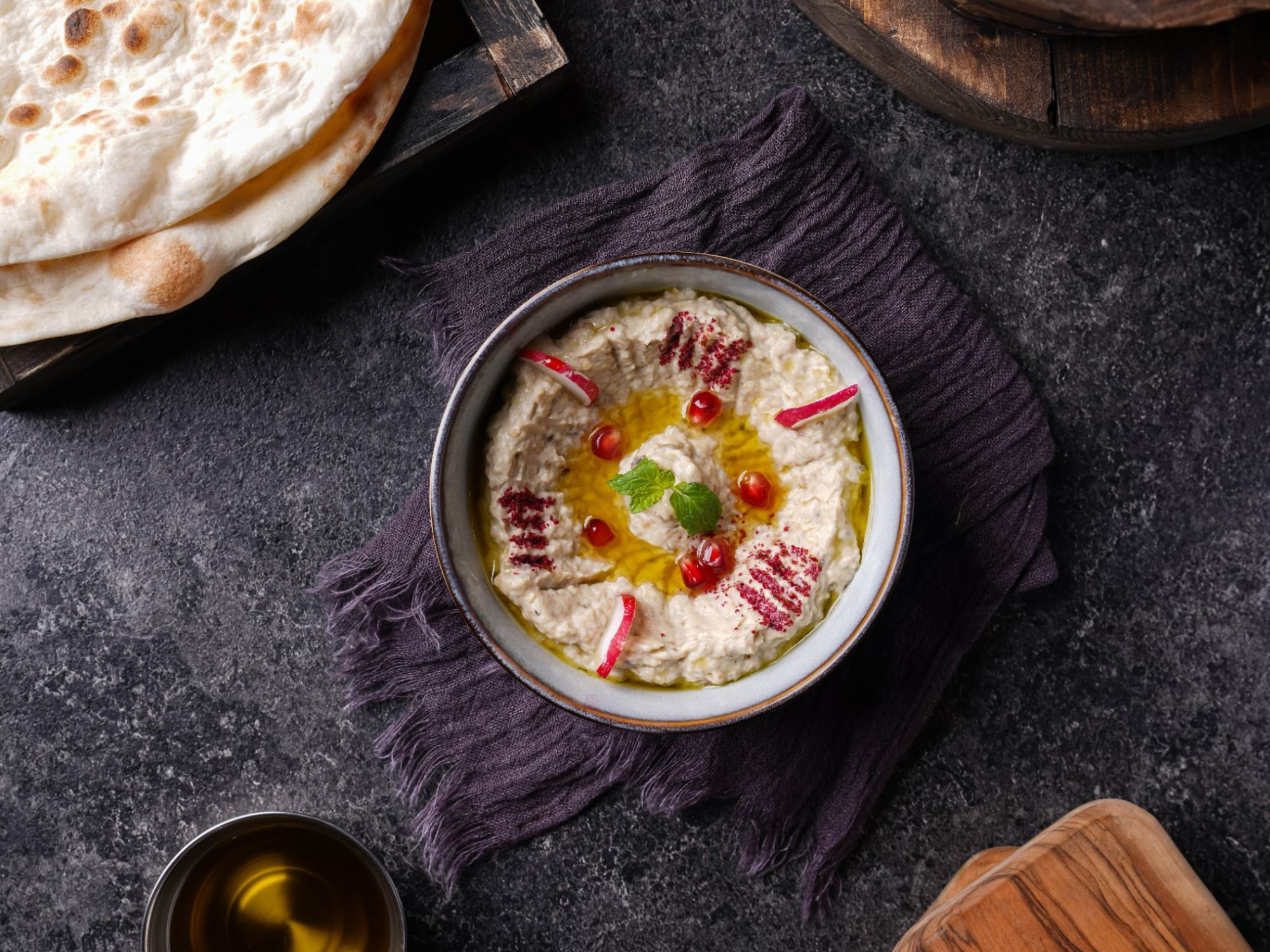 Swaikhat Lab delivery service in Kuwait | Talabat