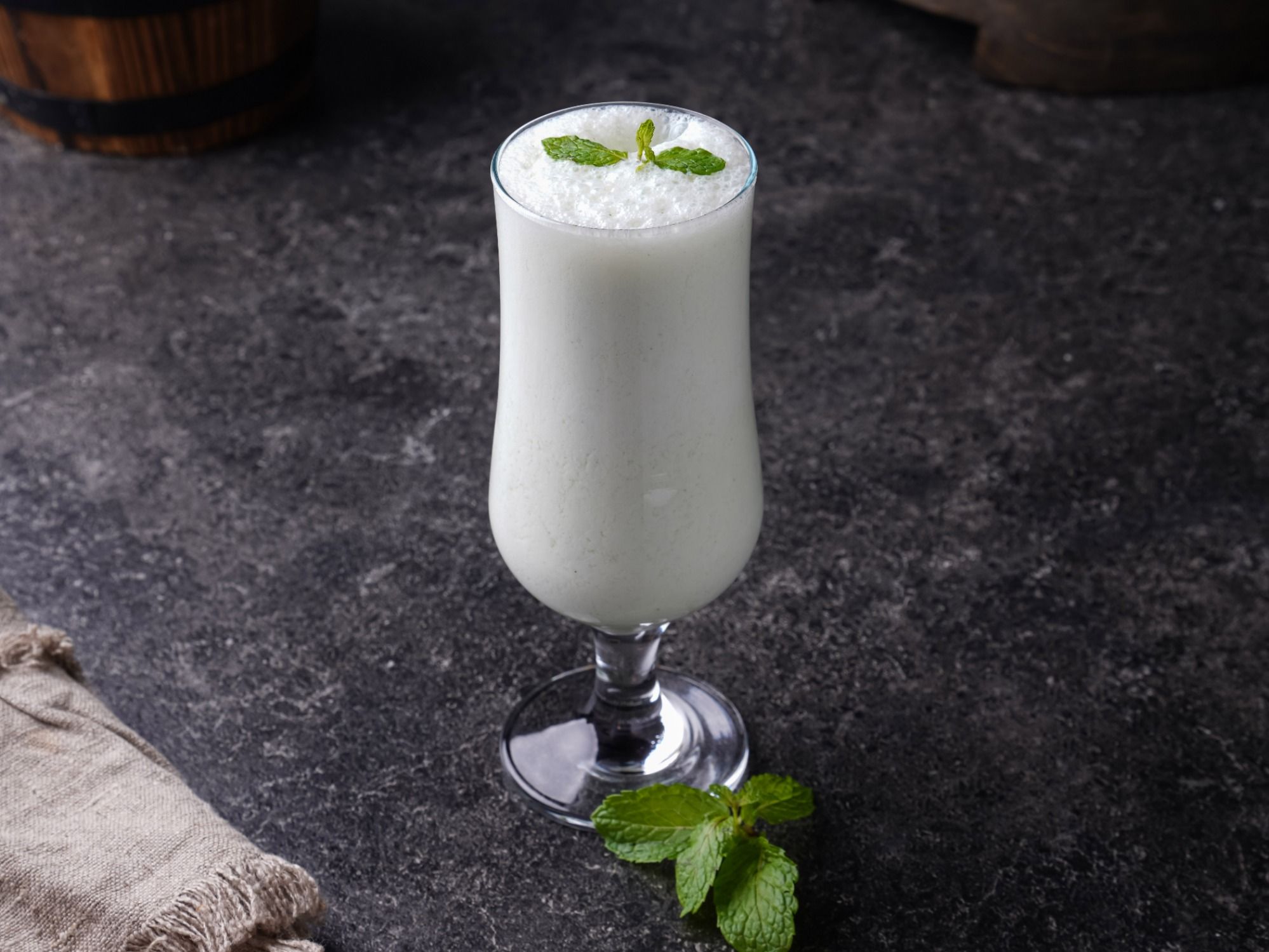 Swaikhat Lab delivery service in Kuwait | Talabat