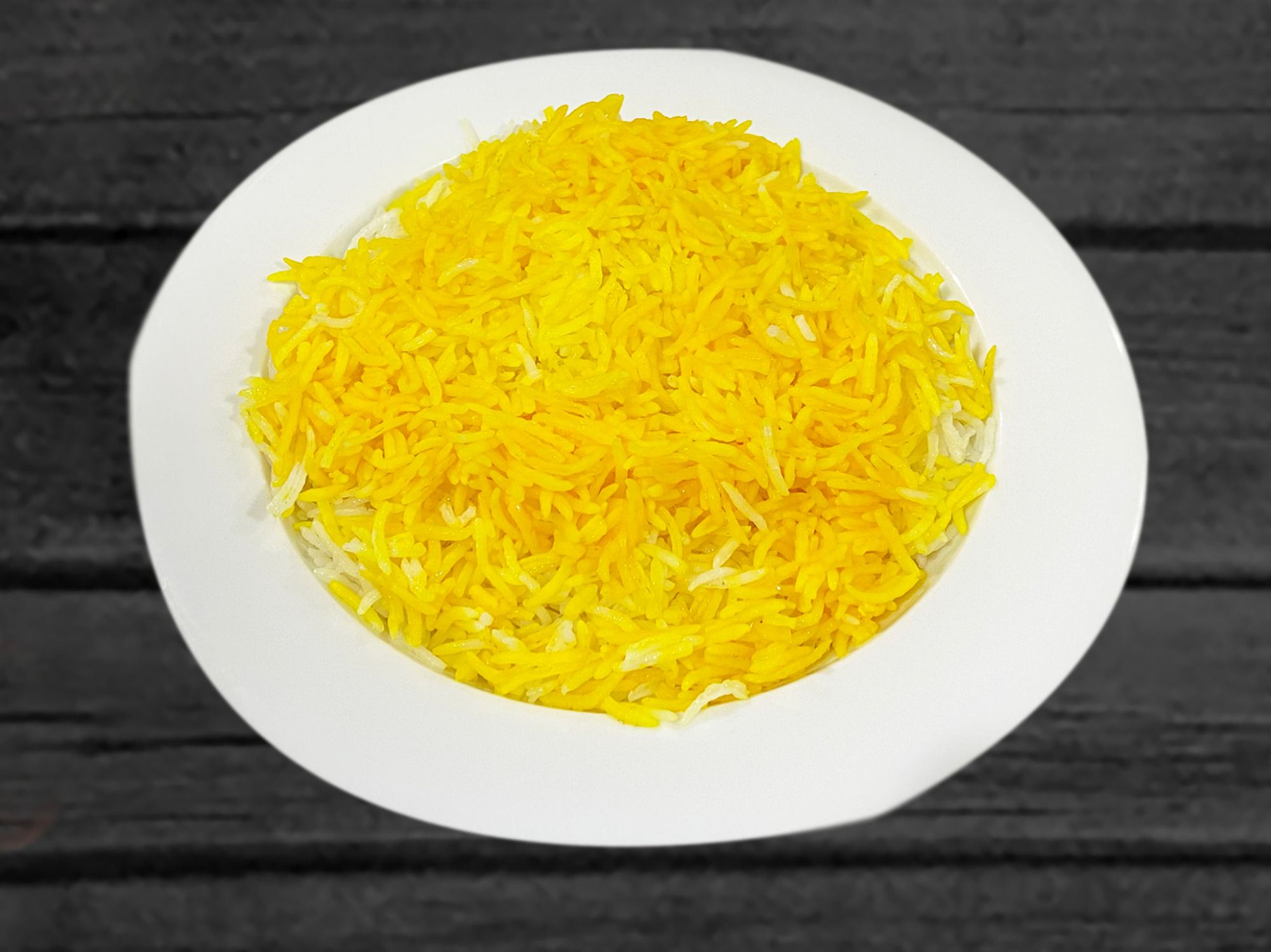 Safa's Magic Kitchen delivery service in Bahrain | Talabat