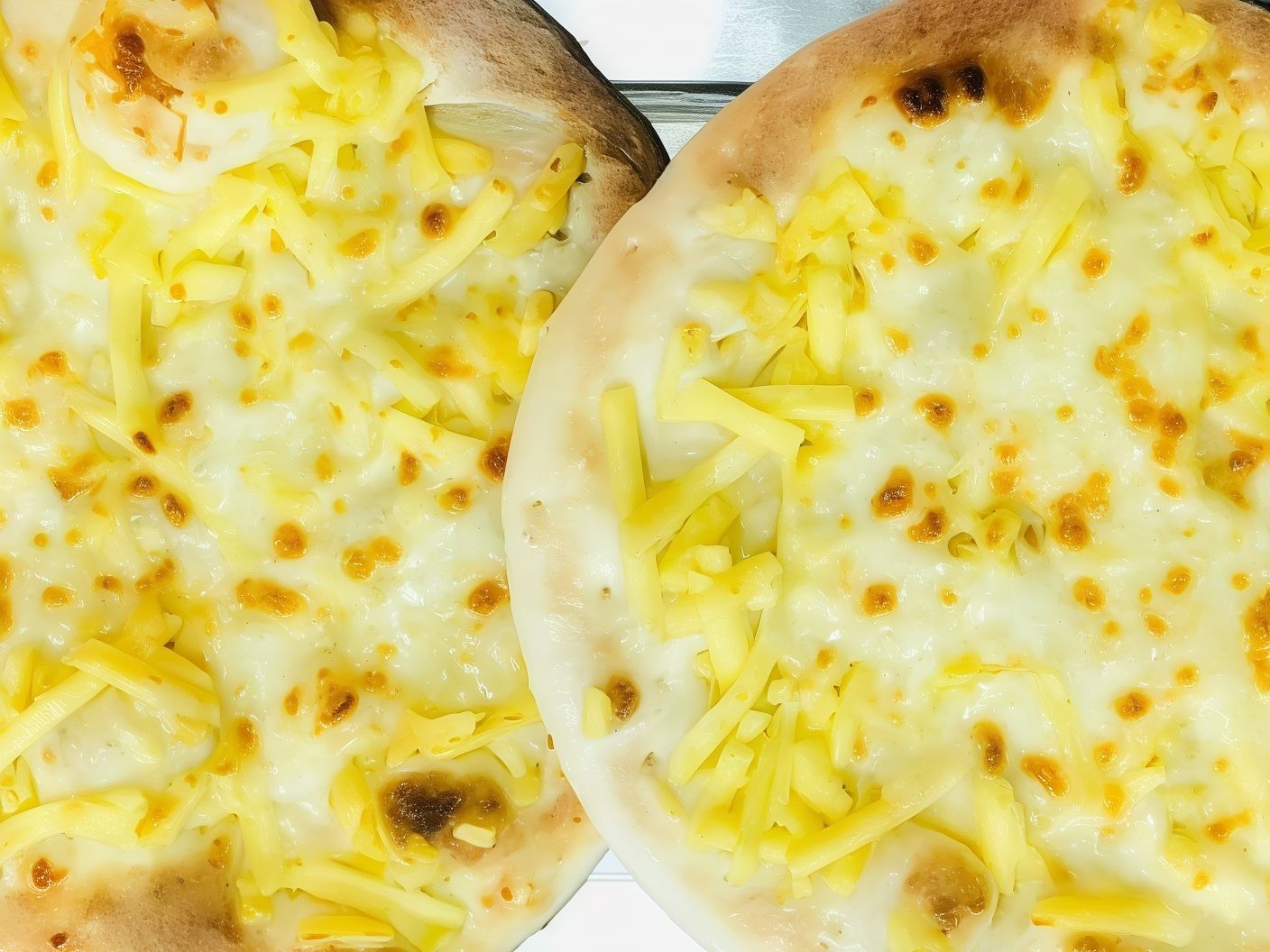 Mo3ajanat Khairat Almadina delivery service in Jordan | Talabat