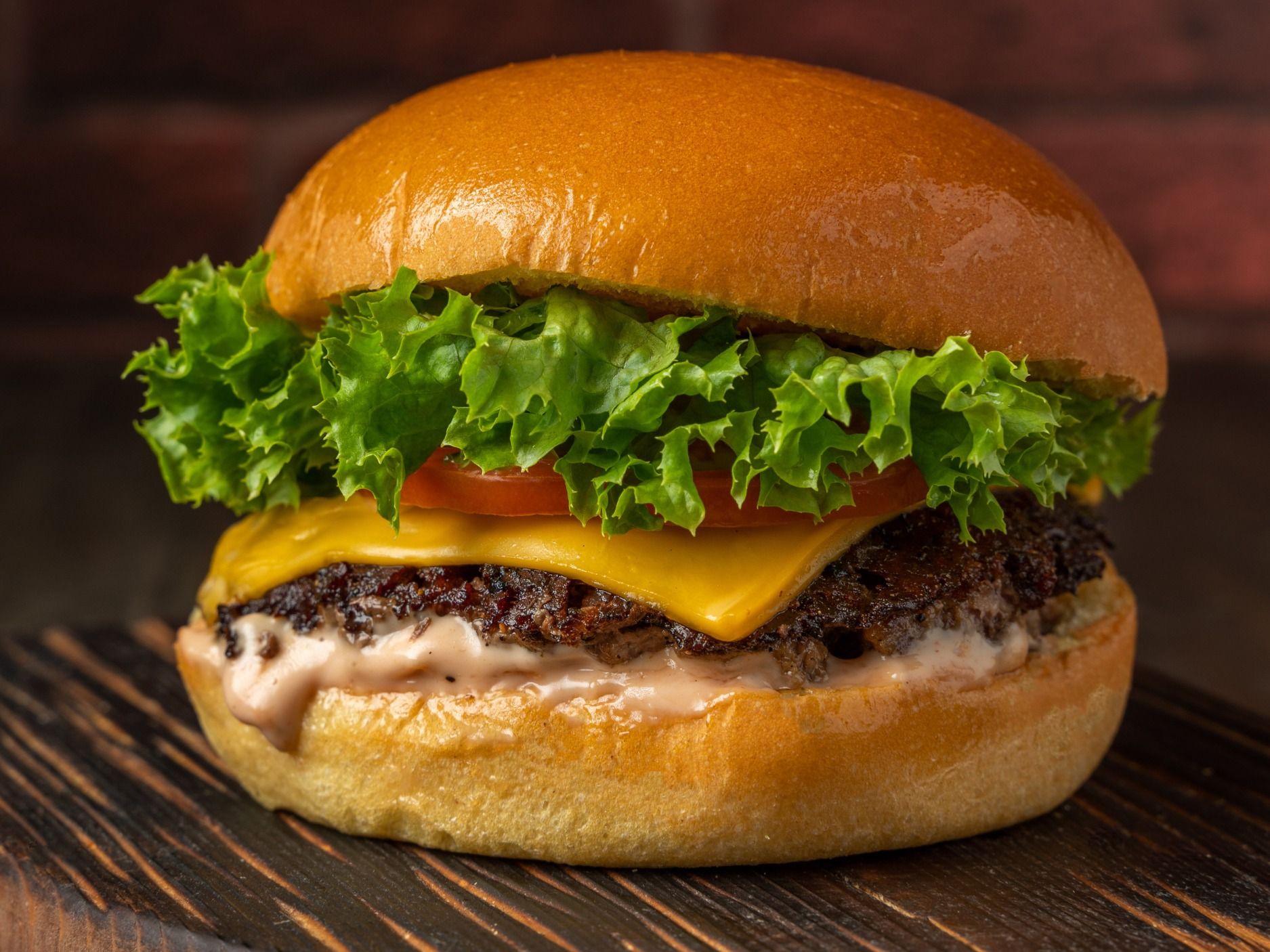 Texas Burger delivery service in Kuwait | Talabat