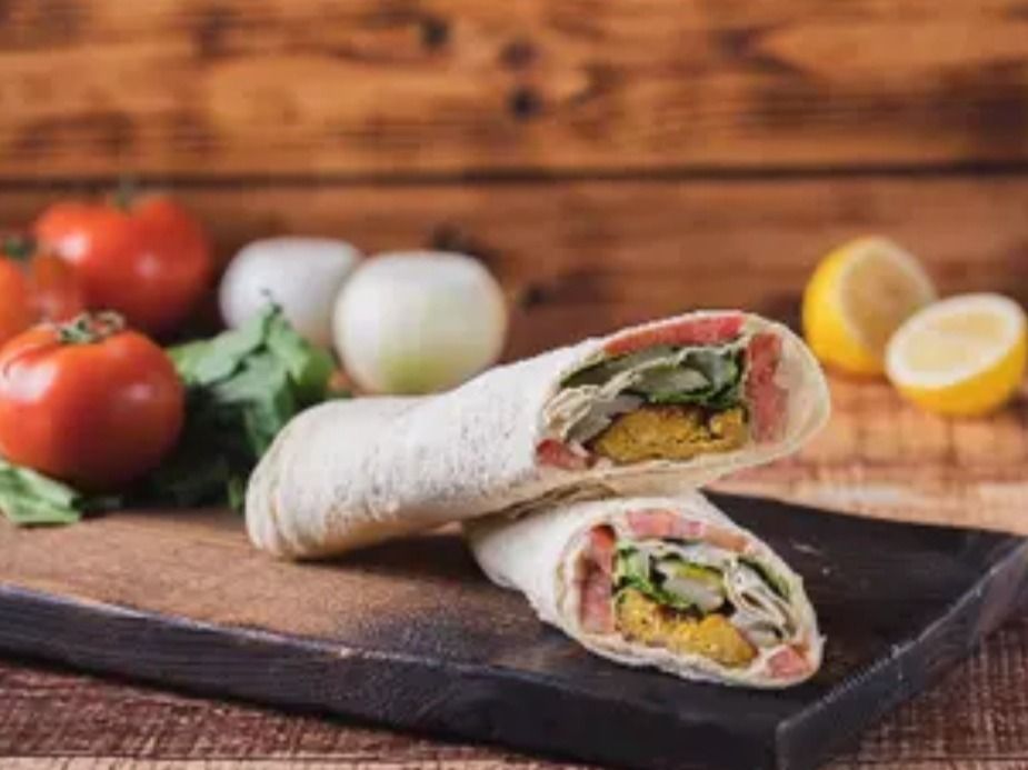 Mashakek Alfreej Cafeteria delivery service in UAE | Talabat