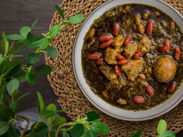 Cando Restaurant delivery service in UAE | Talabat