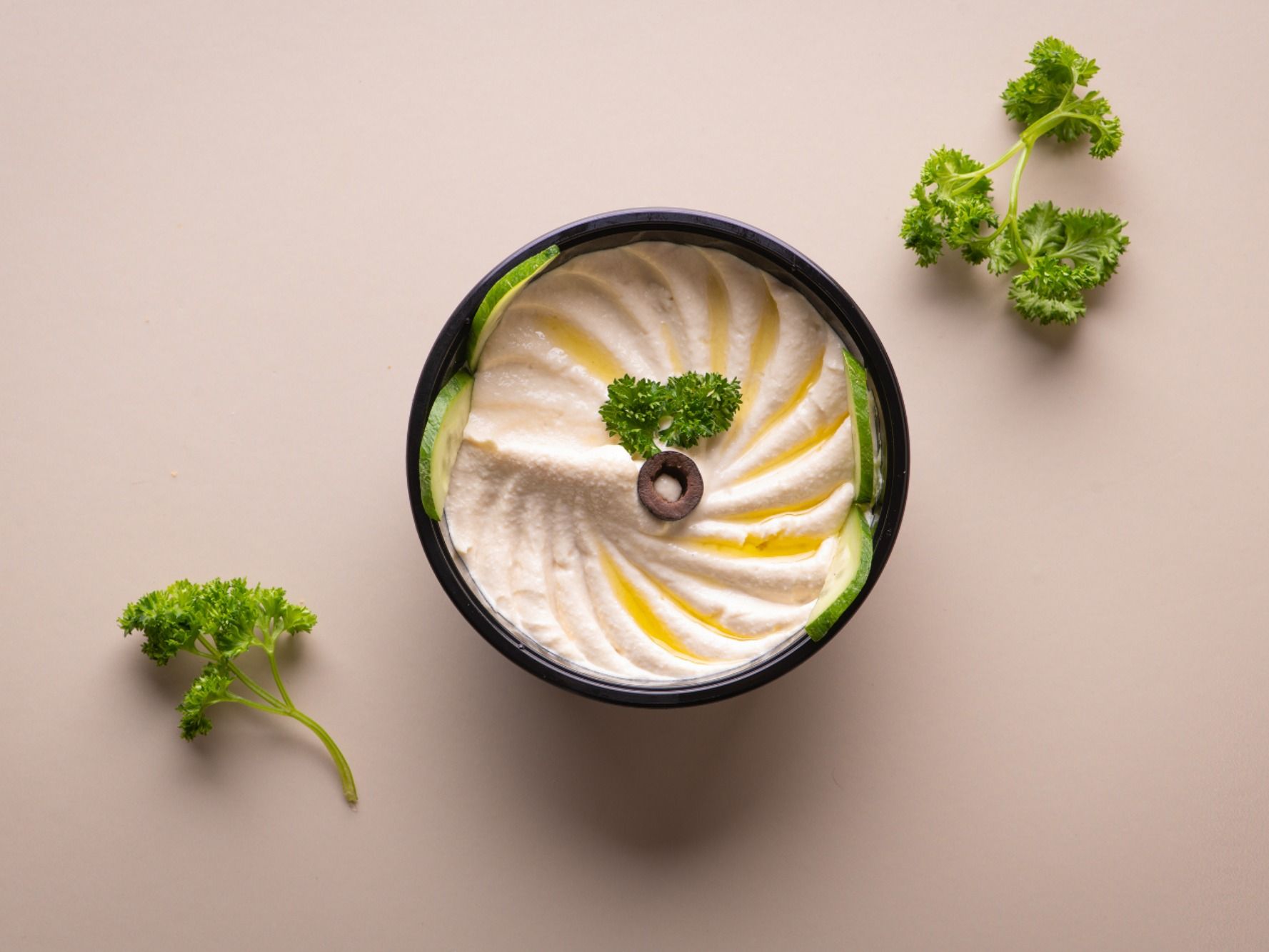 Karami Corner, Saar delivery service in Bahrain | Talabat