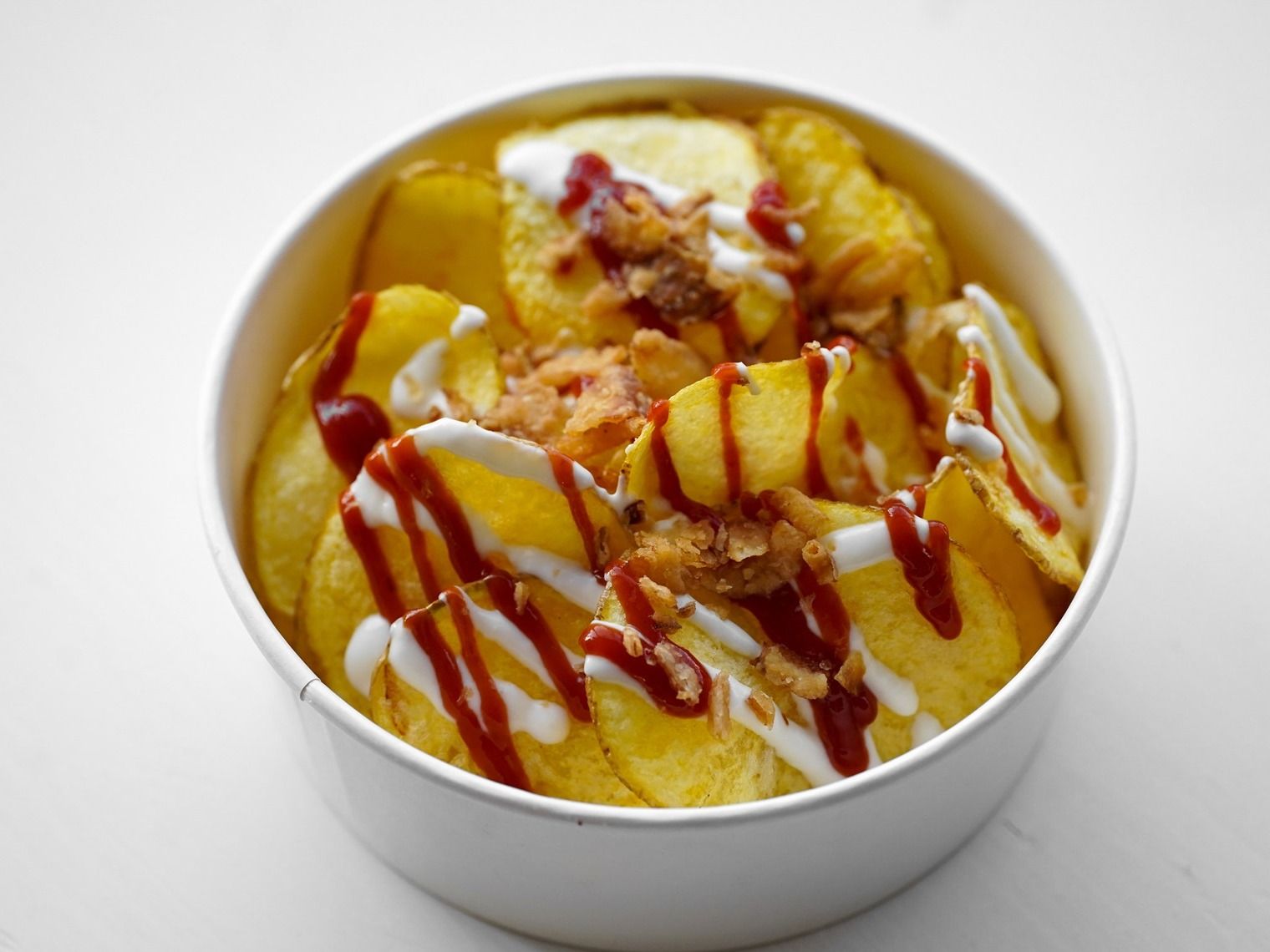 Shawarma Shuwaikh delivery service in Kuwait | Talabat
