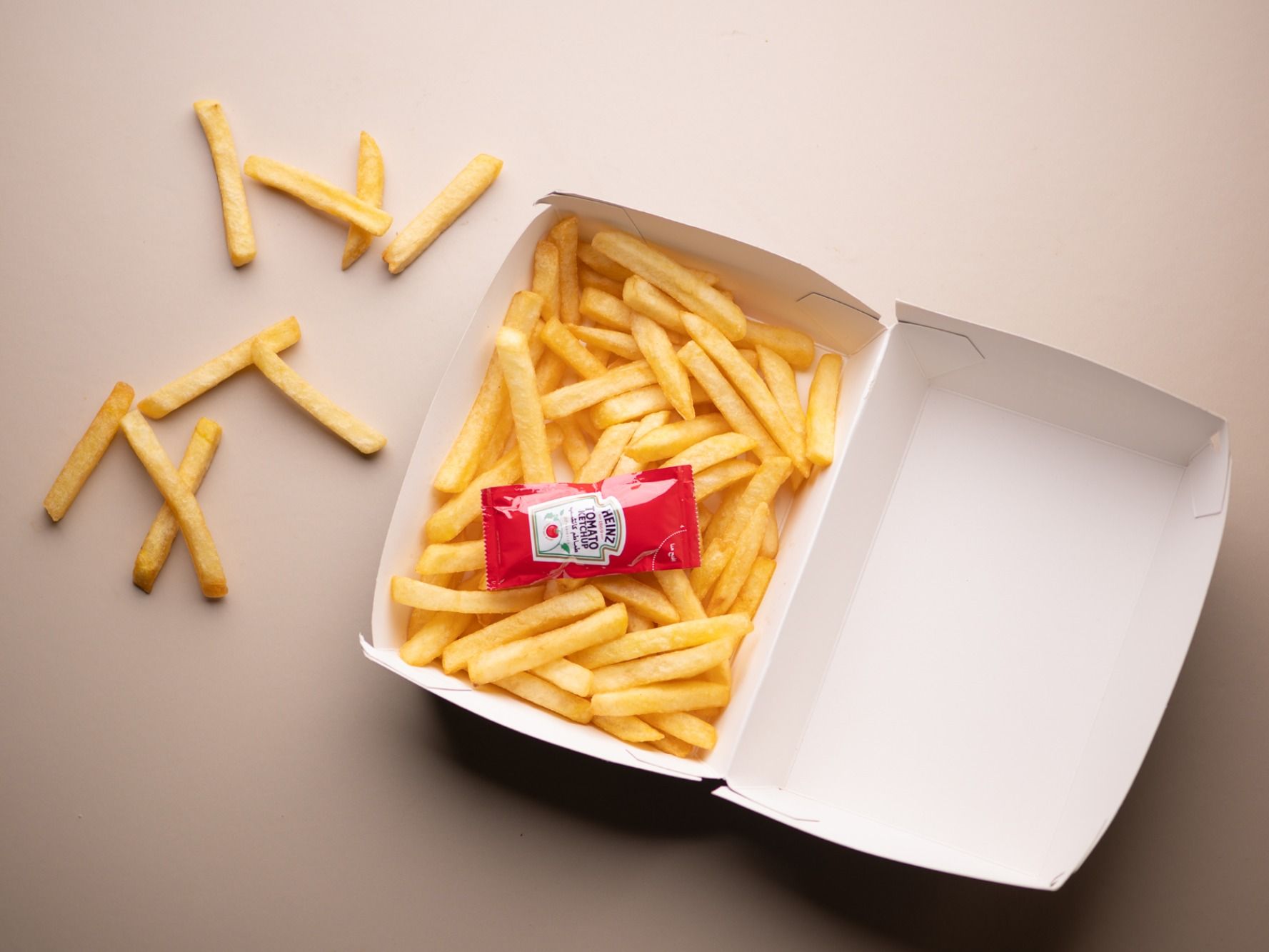 Karami Corner, Sanad delivery service in Bahrain | Talabat