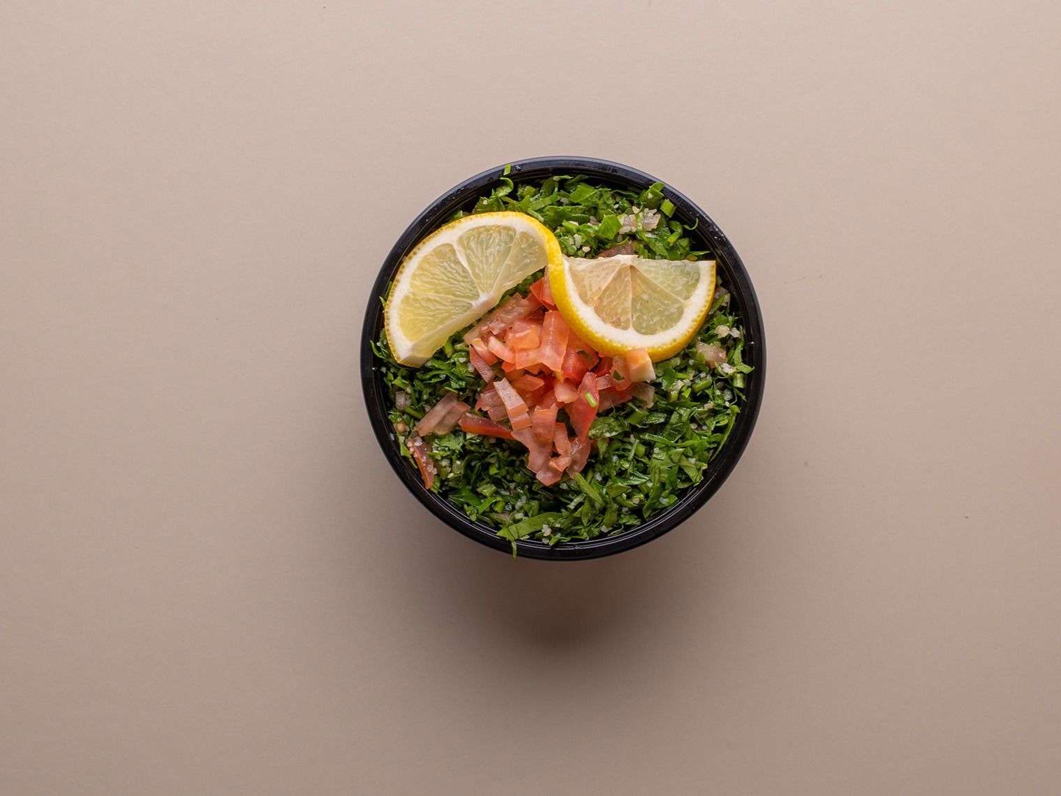 Karami Corner, Sanad delivery service in Bahrain | Talabat