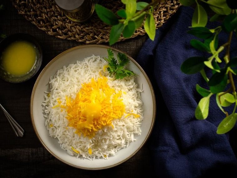 Cando Restaurant delivery service in UAE | Talabat