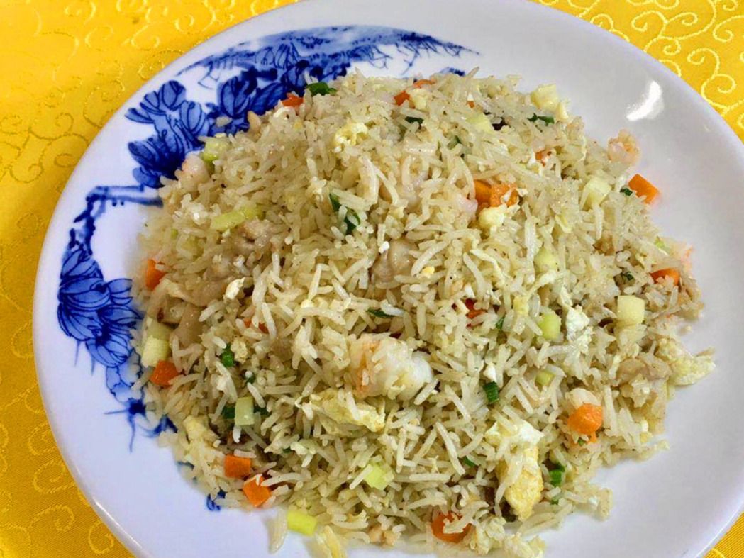 Beijing Restaurant delivery service in UAE | Talabat