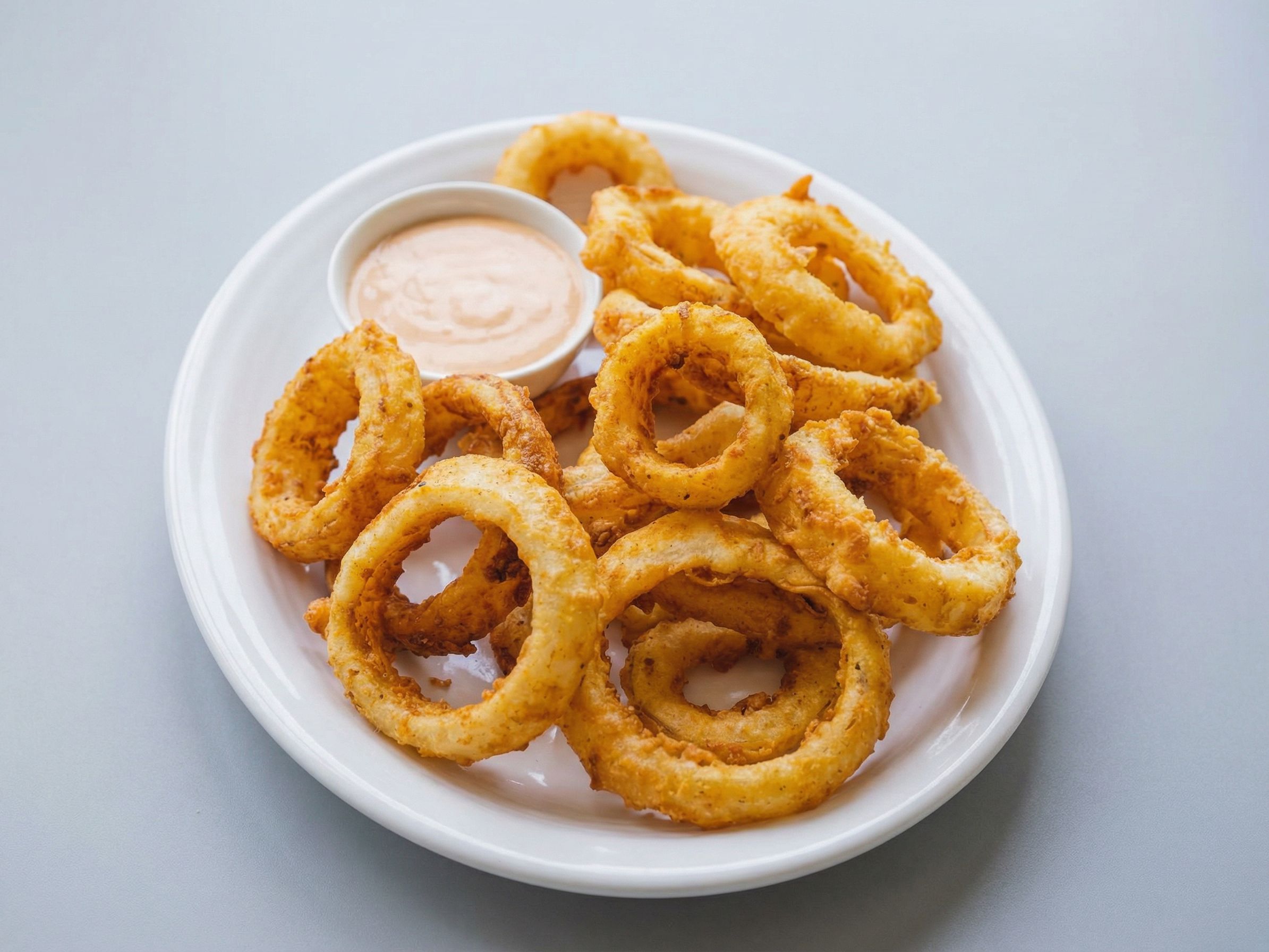 Big Bite Jo delivery service in Jordan | Talabat