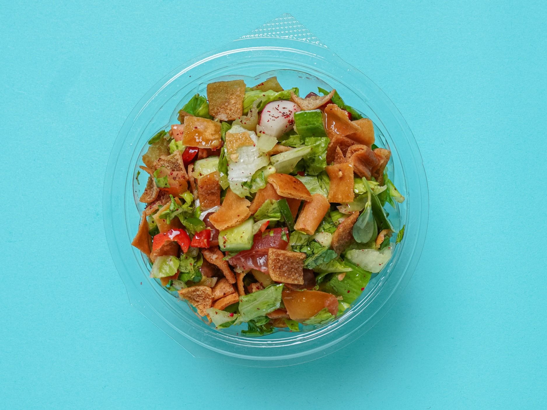 Machboos Trays delivery service in Kuwait | Talabat
