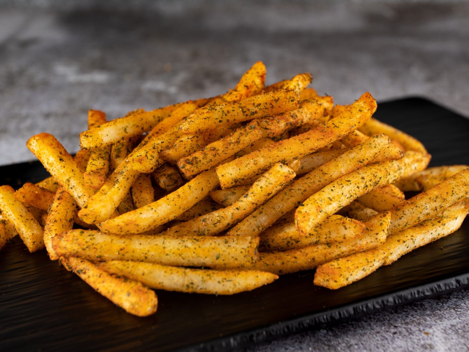 Burger Maestro delivery service in UAE | Talabat Burger Maestro delivery service in UAE | Talabat