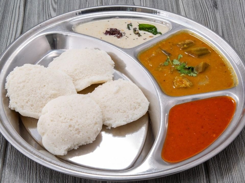 Kaara Saaram Restaurant South Indian & Biryani Delivery | Talabat UAE