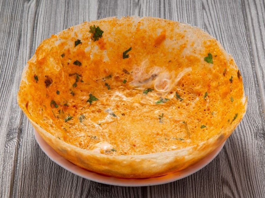 Kaara Saaram Restaurant delivery service in UAE | Talabat