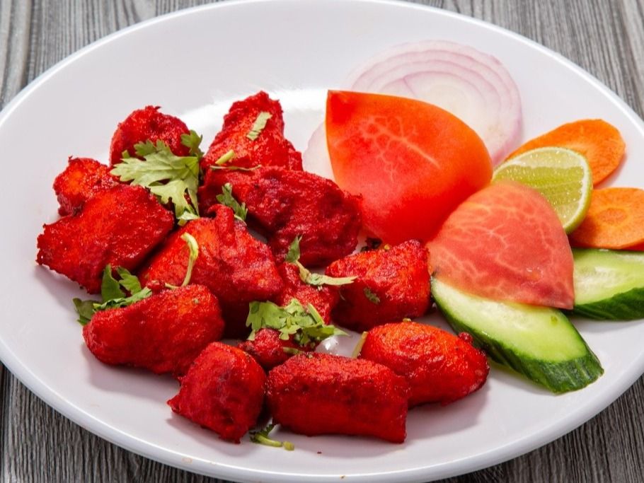 Kaara Saaram Restaurant South Indian & Biryani Delivery | Talabat UAE