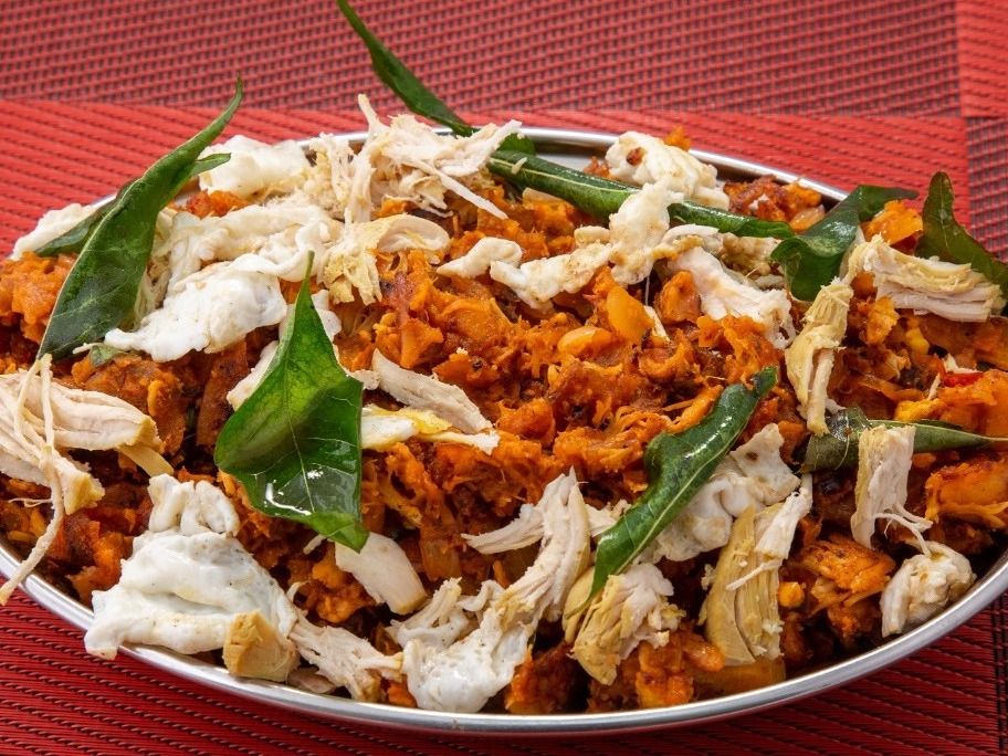 Kaara Saaram Restaurant delivery service in UAE | Talabat