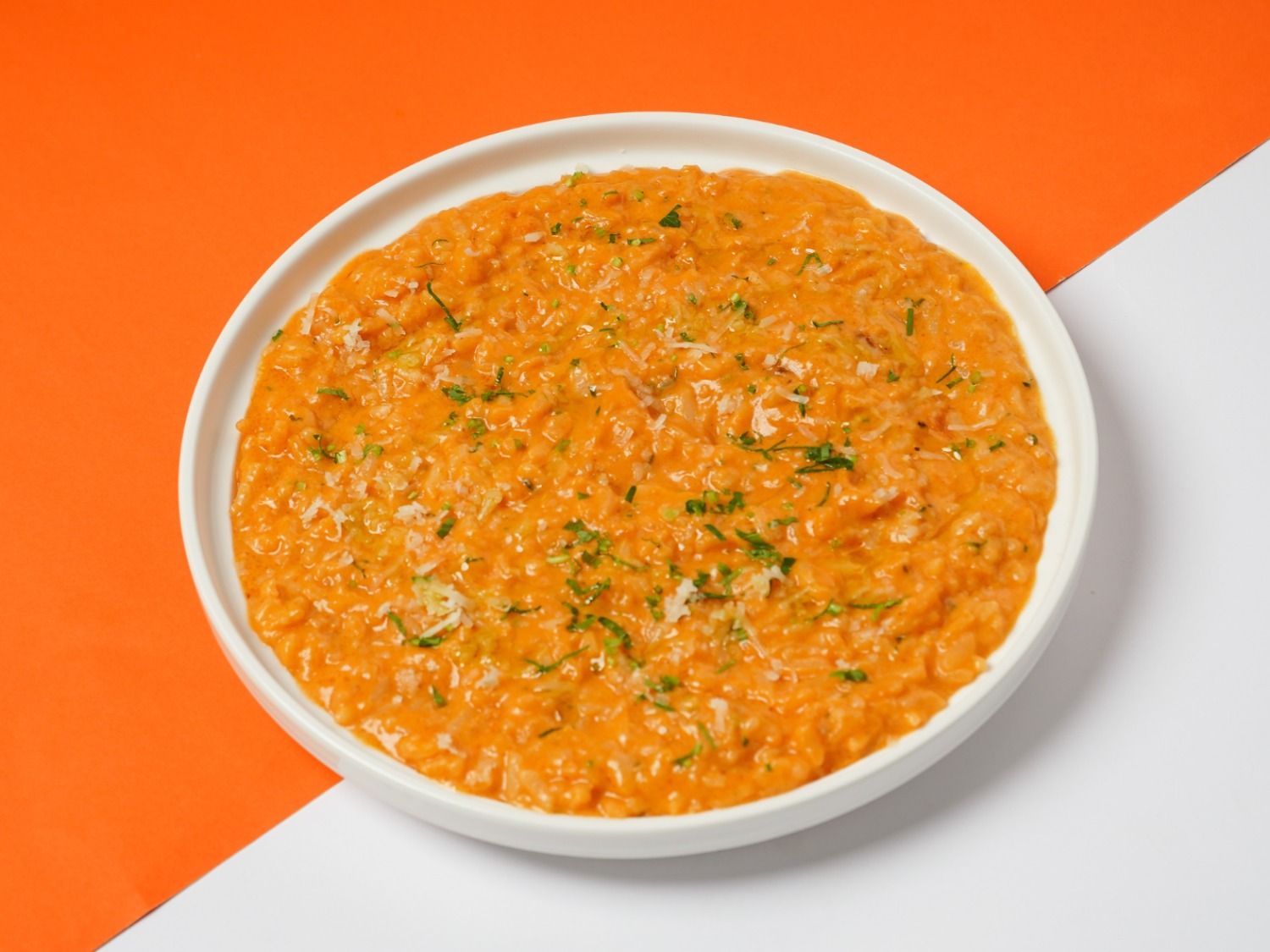 Ur Point Neapolitan Pizza delivery service in UAE | Talabat