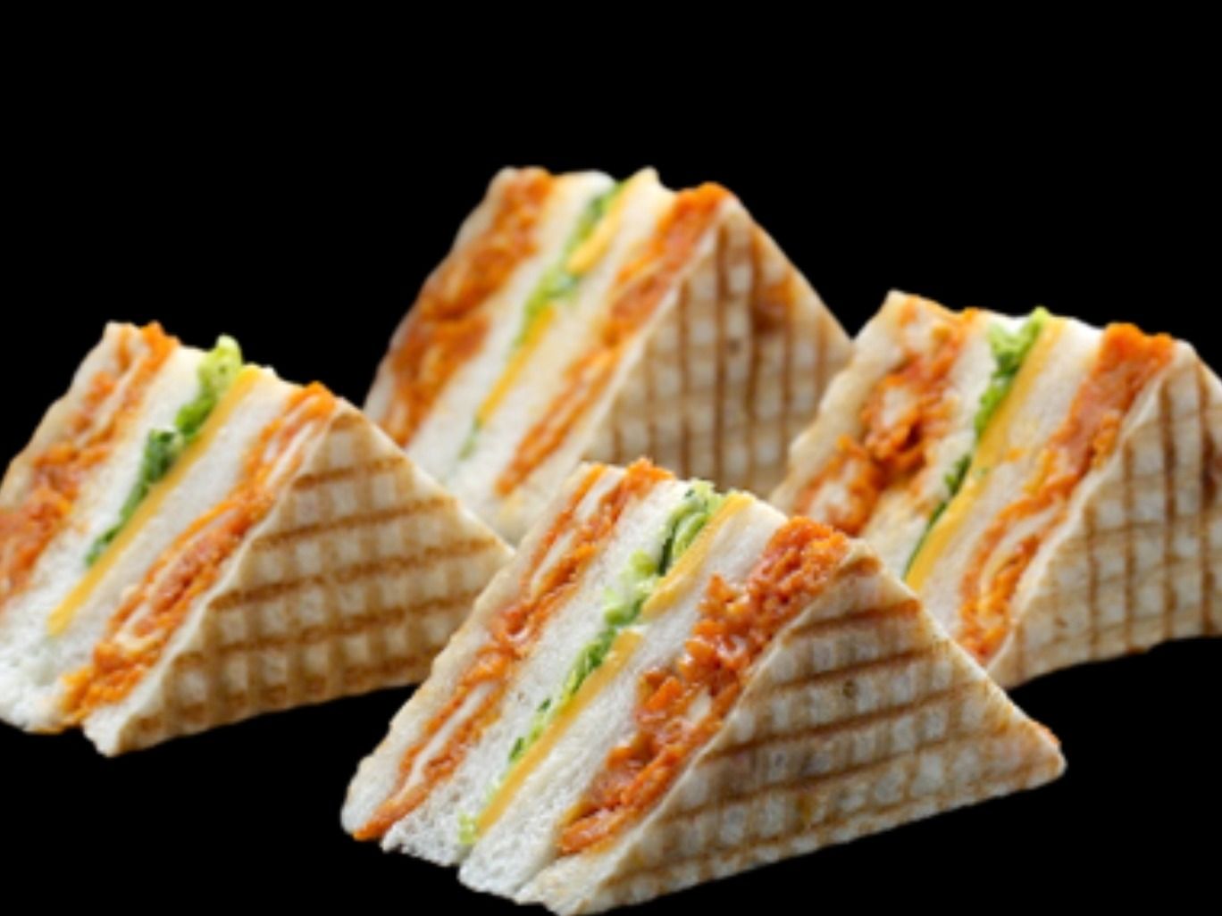 Khalid Ali Rashed Ali Cafeteria delivery service in UAE | Talabat