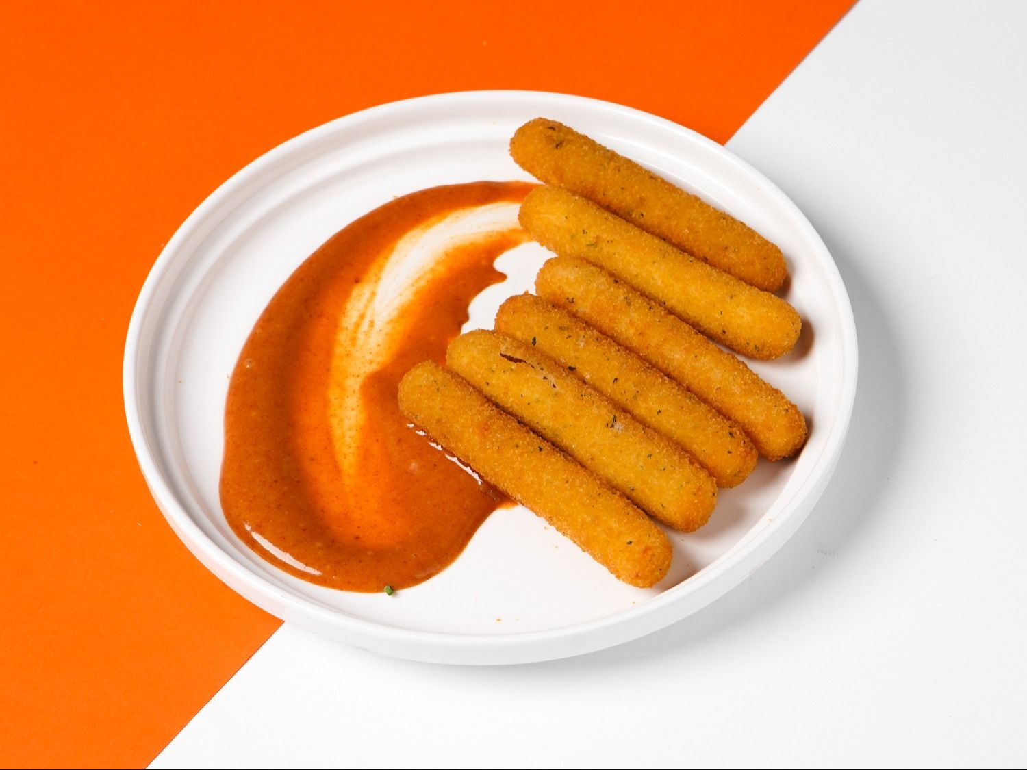 Ur Point Neapolitan Pizza delivery service in UAE | Talabat