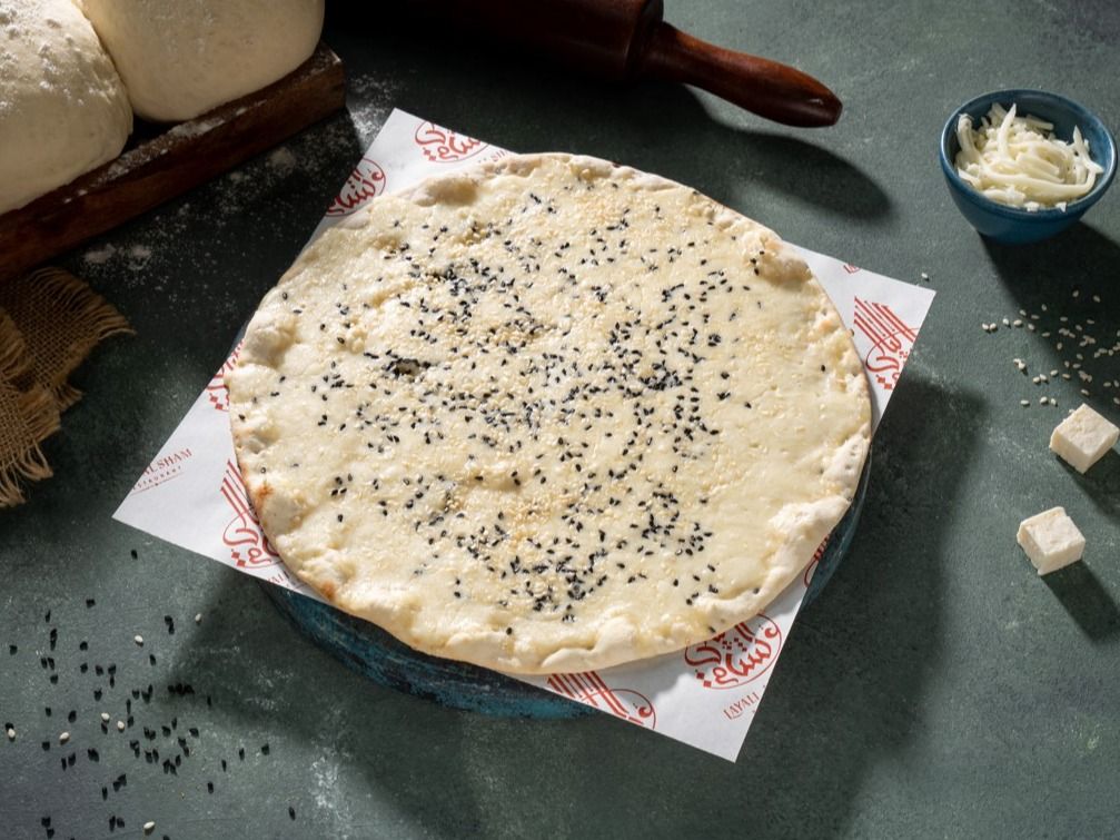 Zahrat Alliali Pastry delivery service in UAE | Talabat