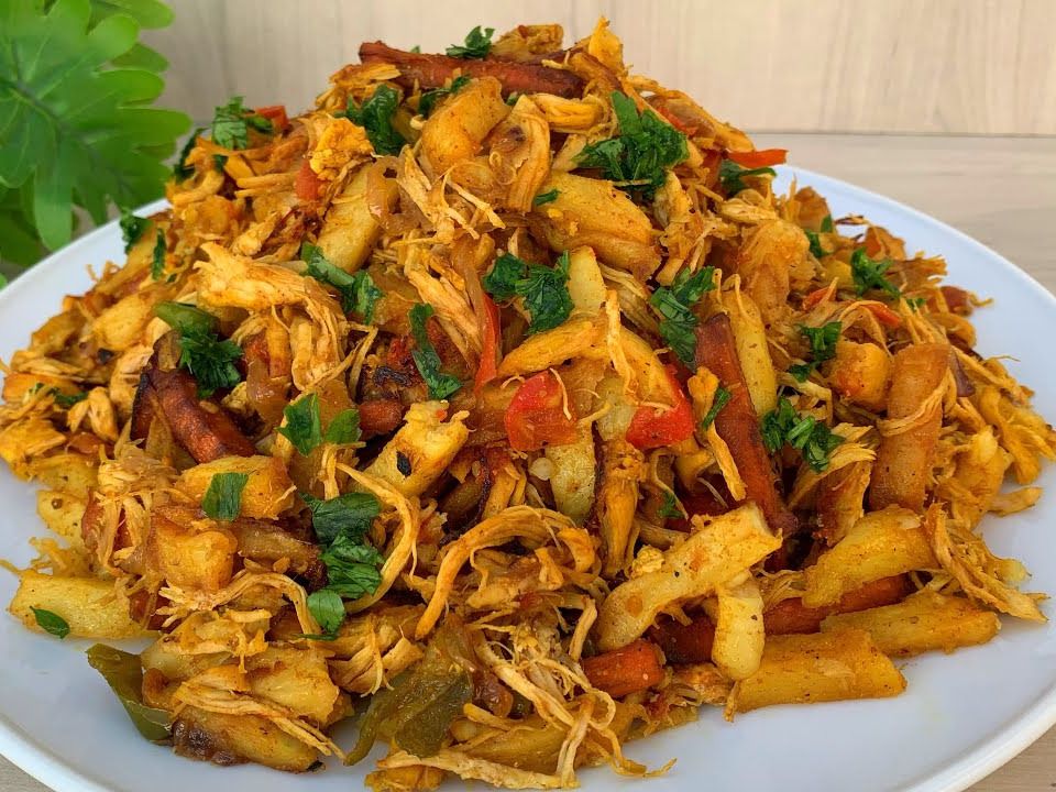 Thurath Restaurant & Kitchen delivery service in Oman | Talabat