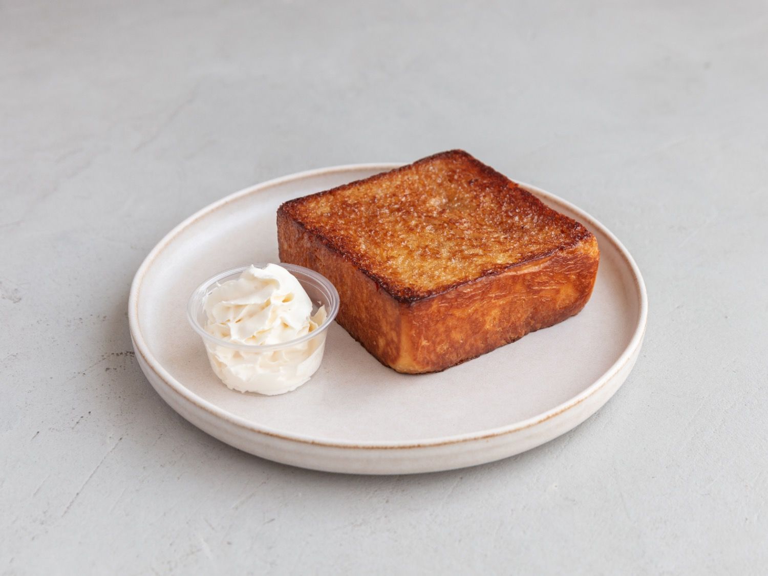 Nun's Cafe. delivery service in Qatar | Talabat