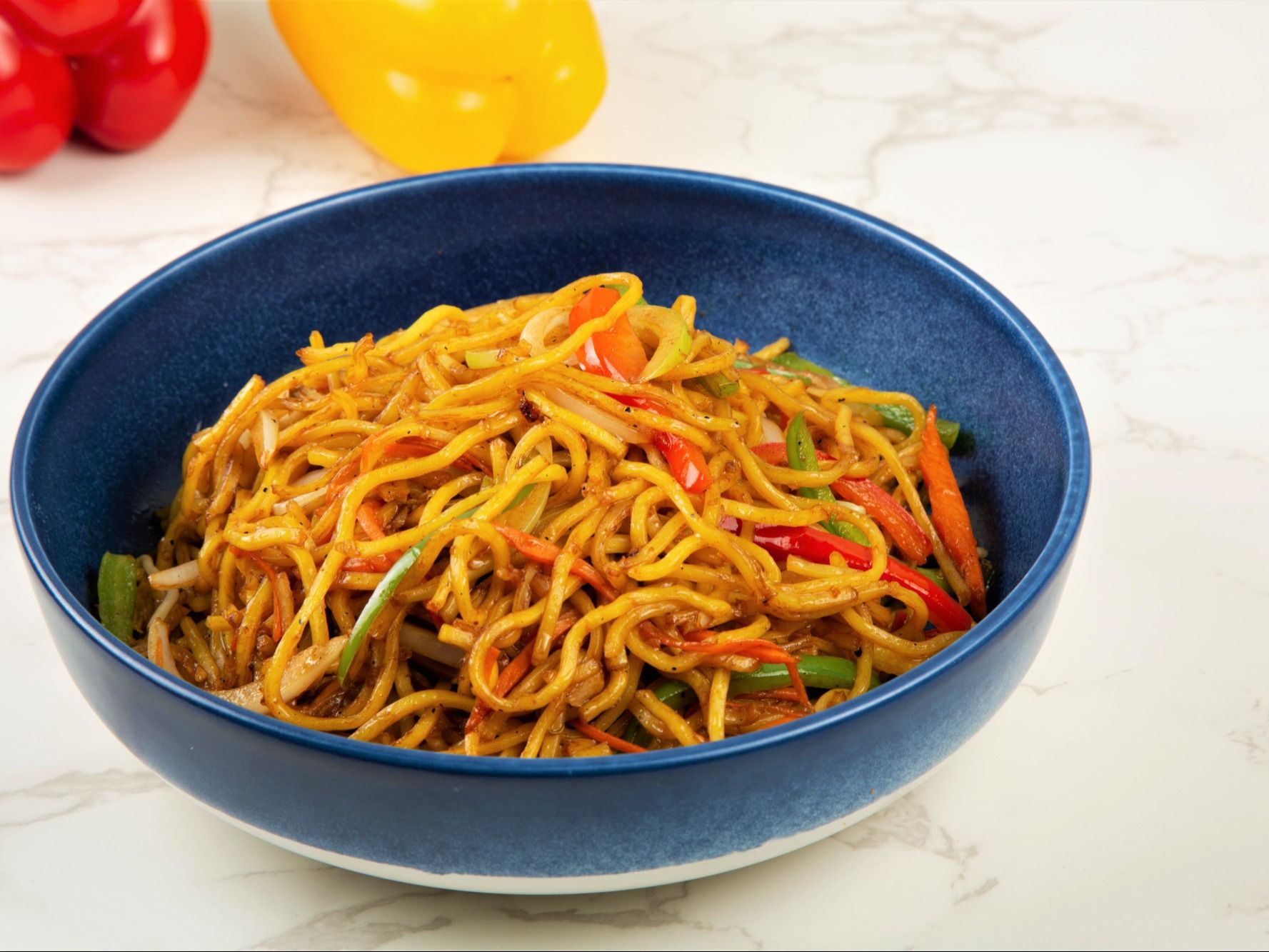 MultiAsianal delivery service in UAE | Talabat