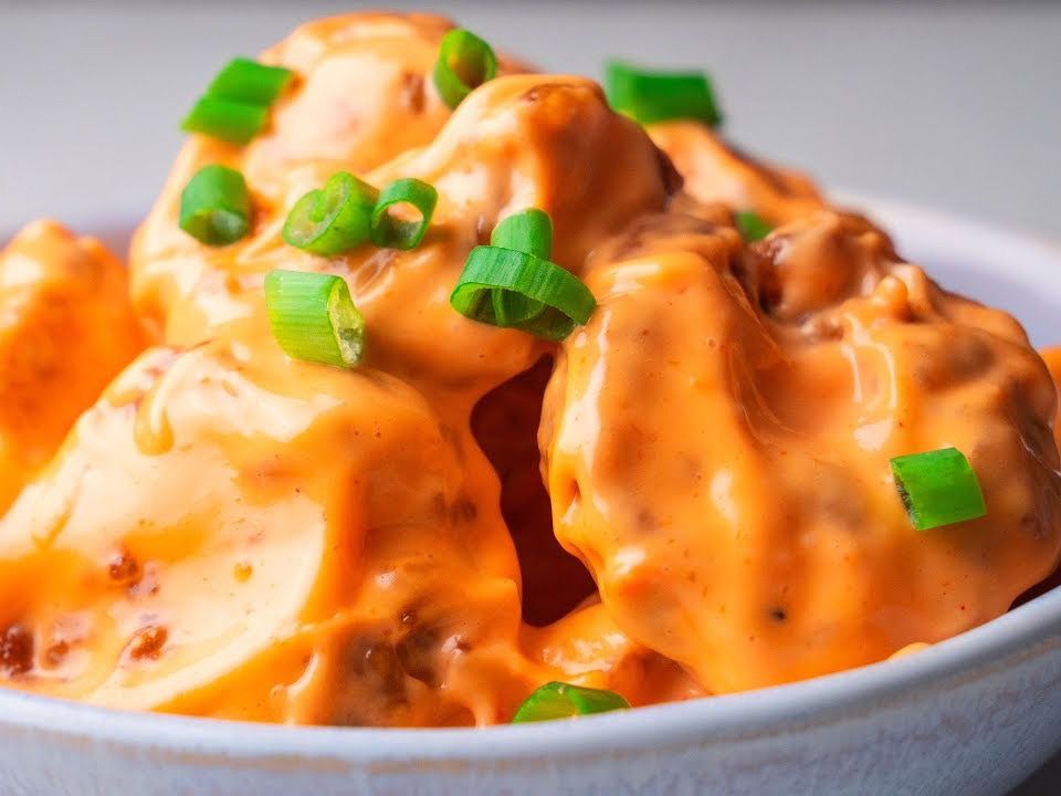 UKO Sushi delivery service in Egypt | Talabat