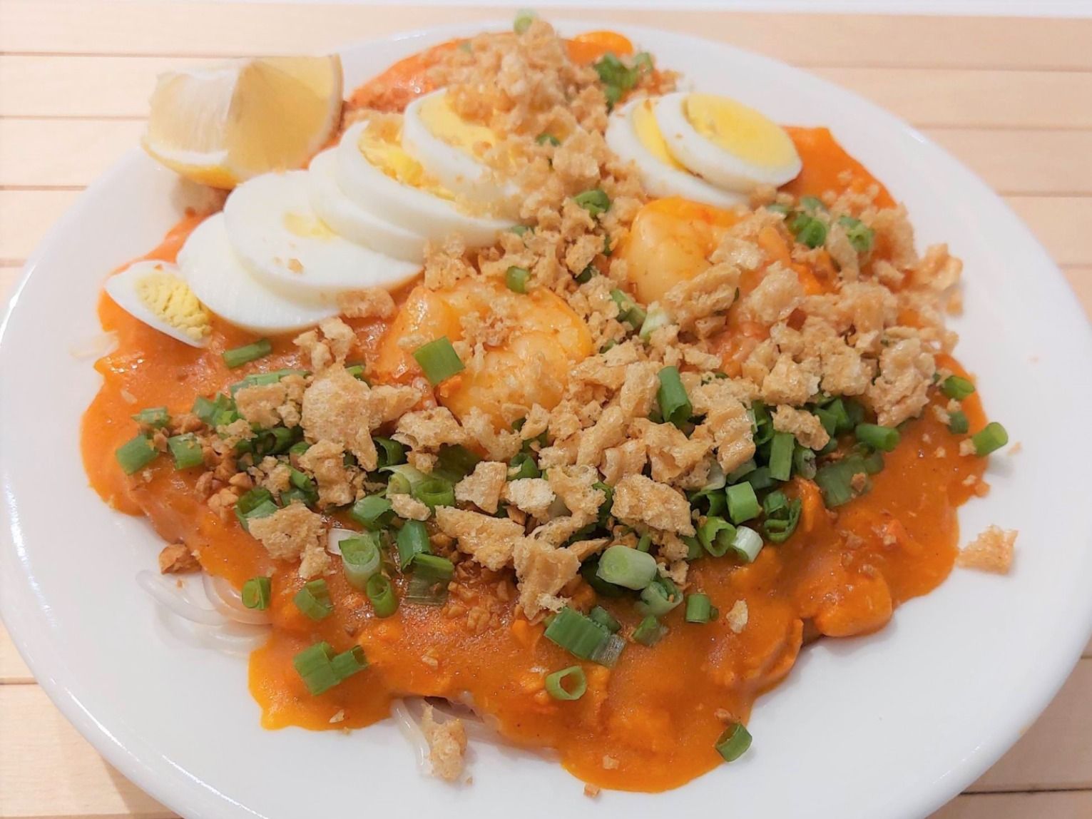 AffiniTea Cafe and Restaurant delivery service in UAE | Talabat