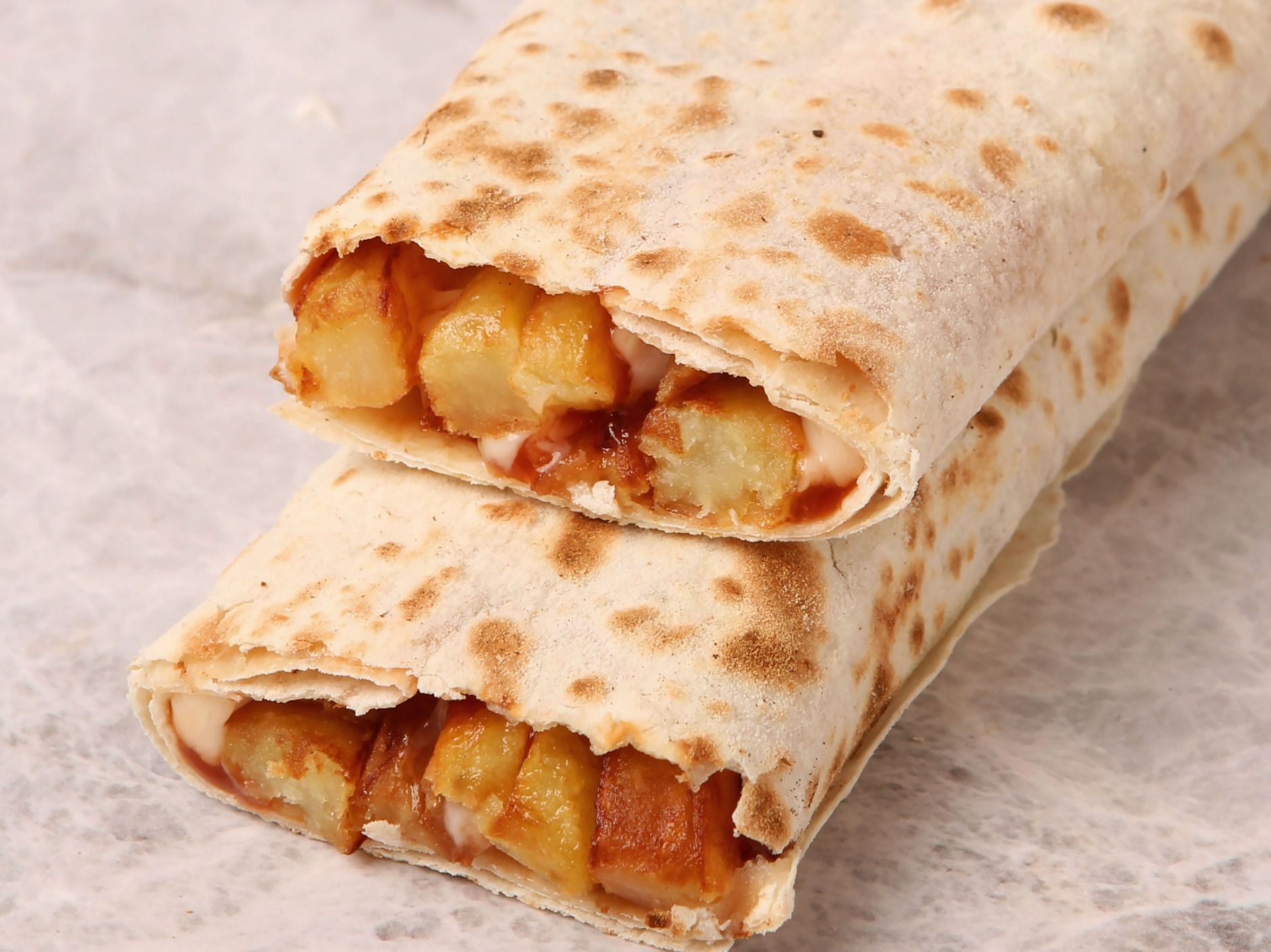 Labnah And Zaatar delivery service in Kuwait | Talabat