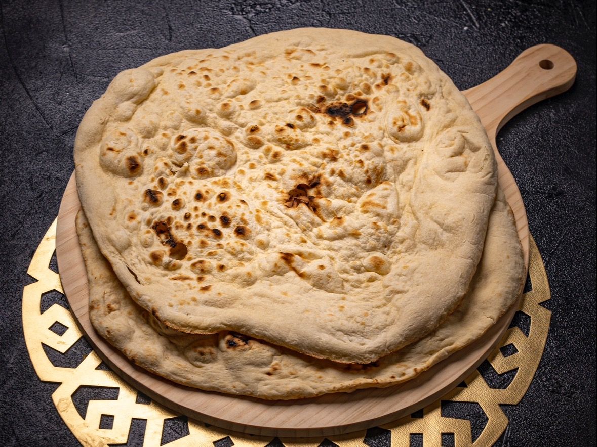 SPECIAL BIRYANI RESTURANT delivery service in UAE | Talabat