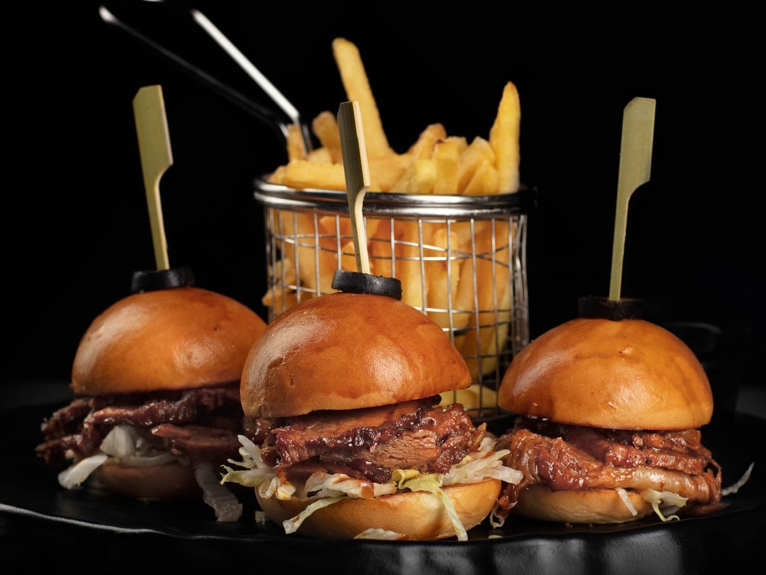 Texas Longhorn delivery service in Bahrain | Talabat