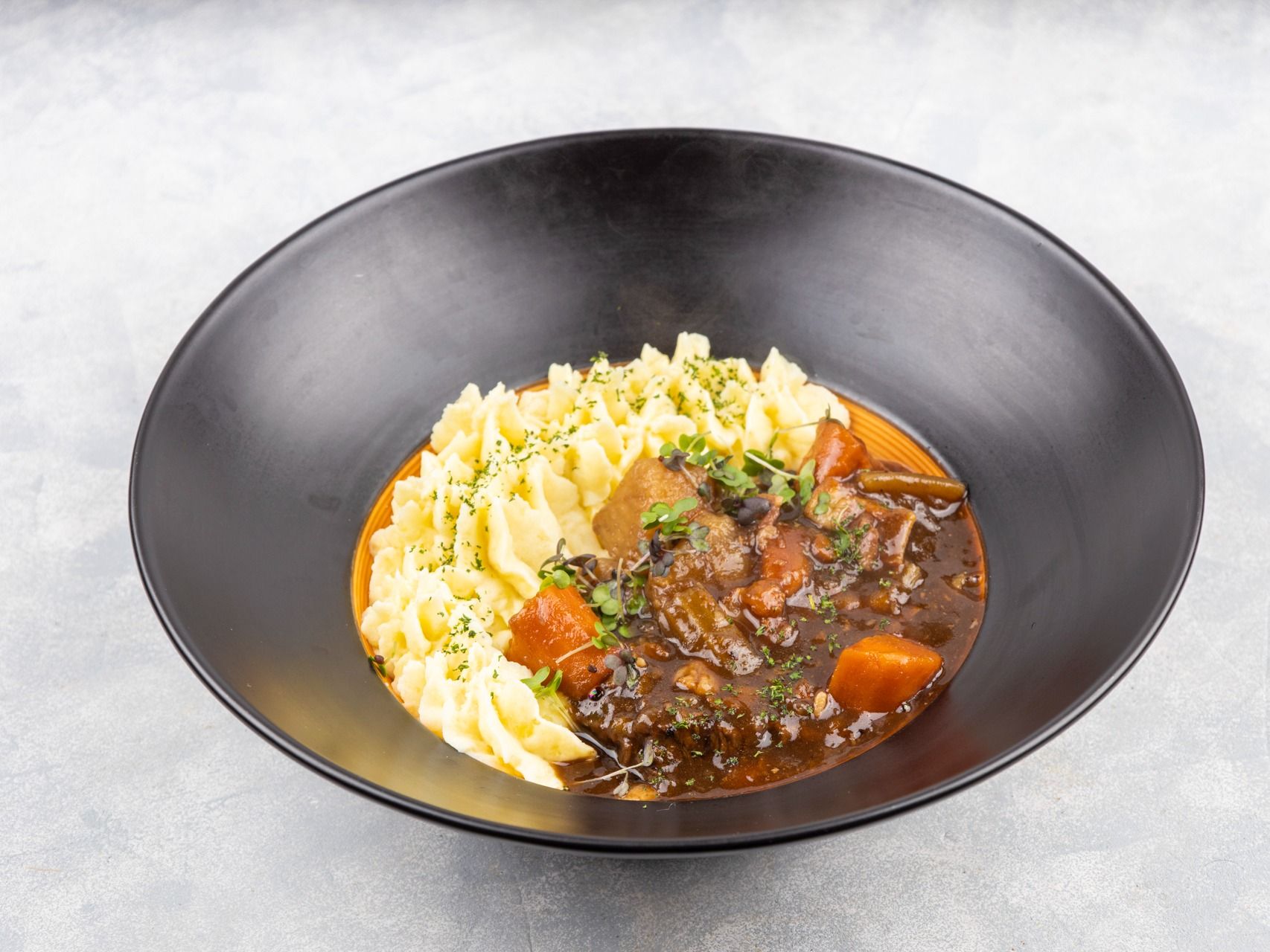 Culann Aries delivery service in UAE | Talabat